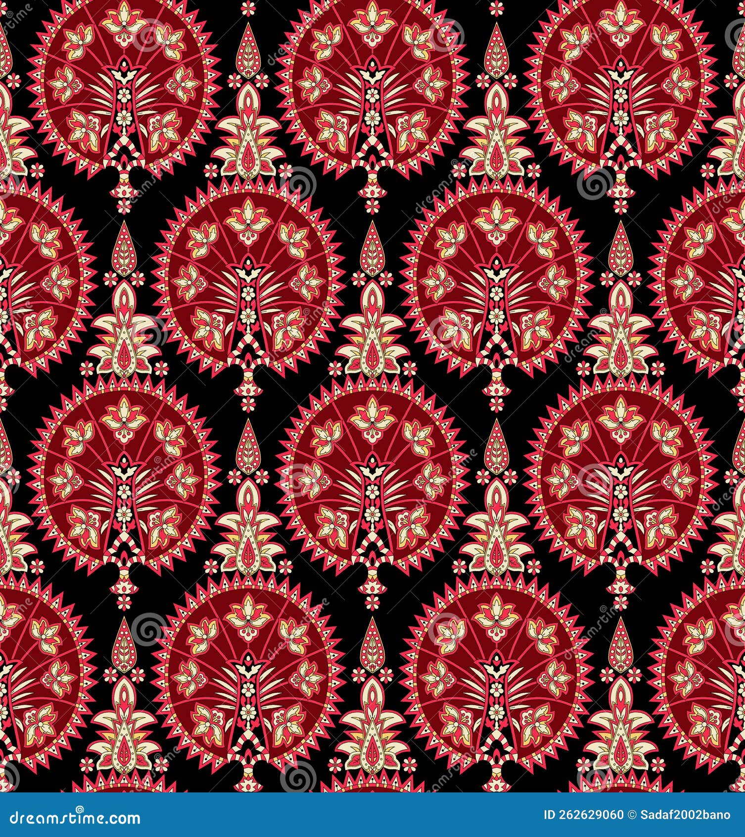 Sindhi Cultural Dress Vector Design And Sindhi Traditional Dress Vector ...