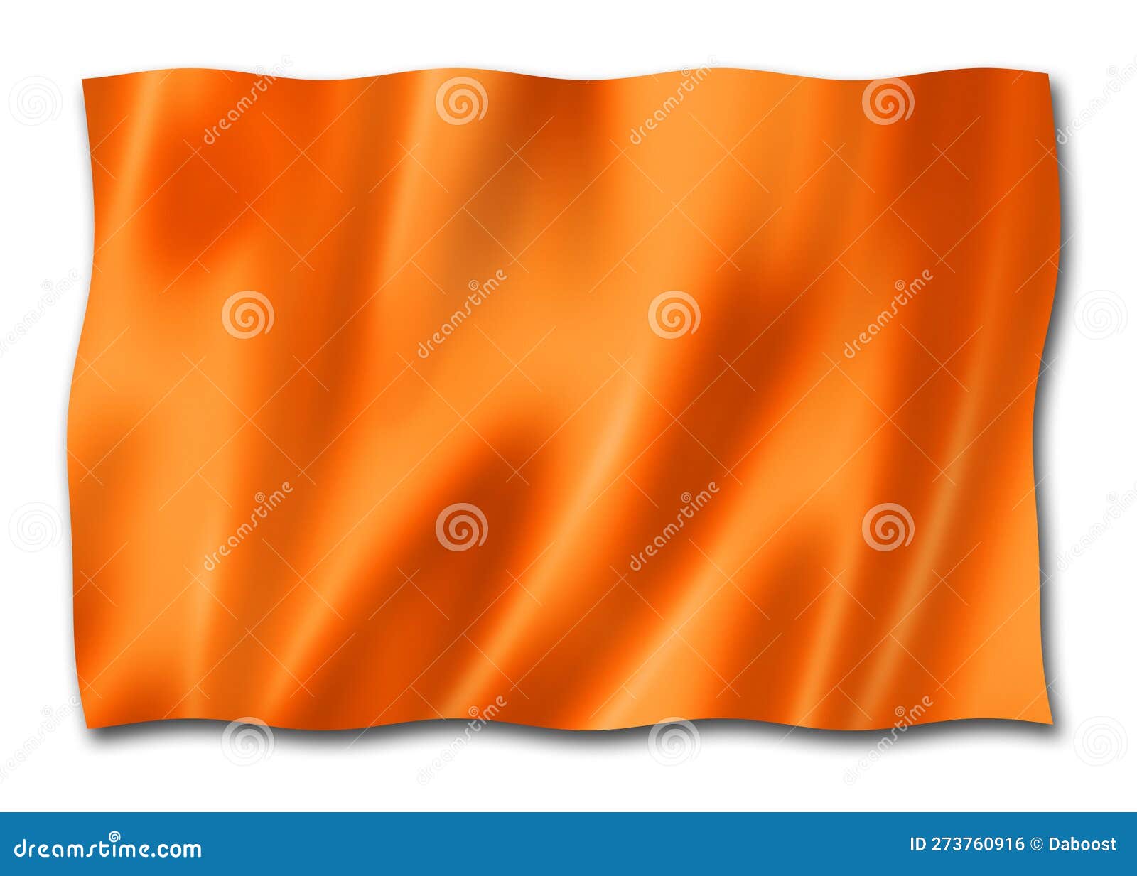Sindhi Hindus Ethnic Flag, India Stock Illustration - Illustration of ...