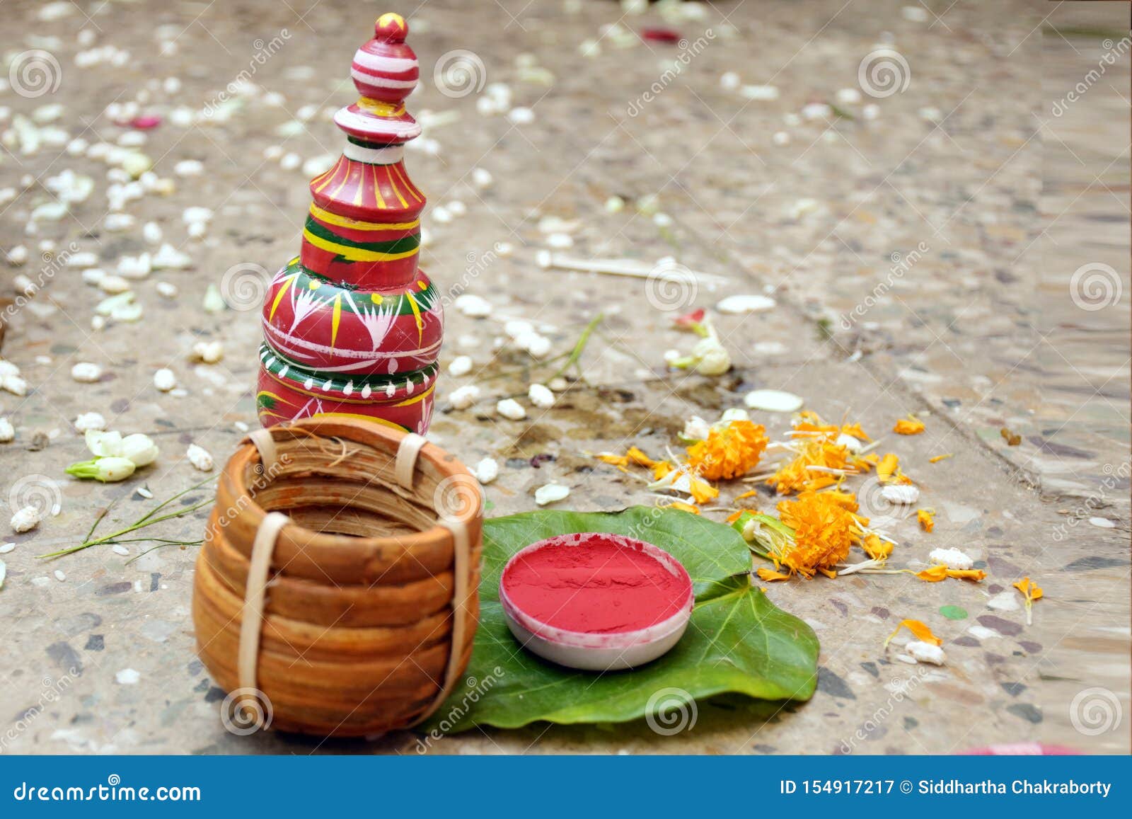 Sindor Stock Photos - Free & Royalty-Free Stock Photos from Dreamstime