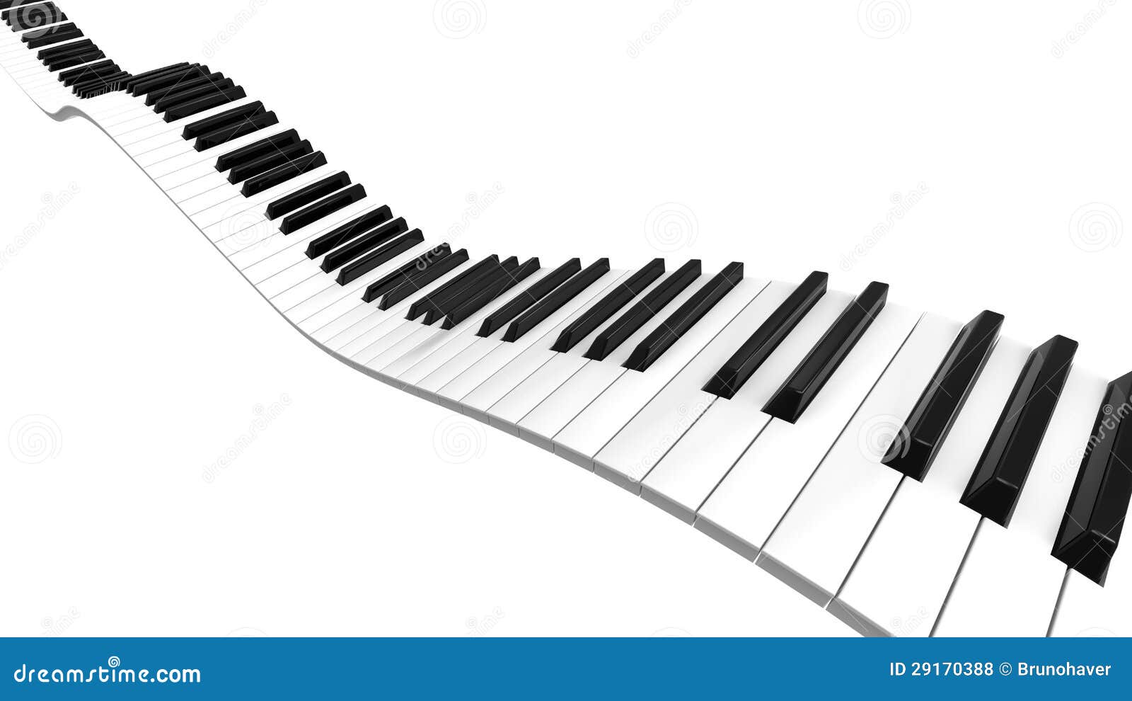 Black Level Slider Controler Grey Sound, Audio, Music Mixing Console ...