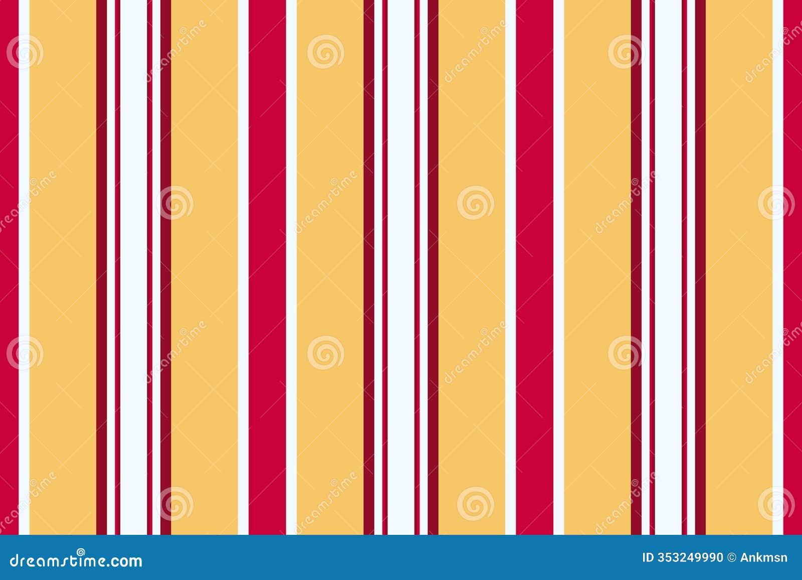 Sine Textile Stripe Texture, Screen Vector Lines Vertical. Dewborn ...