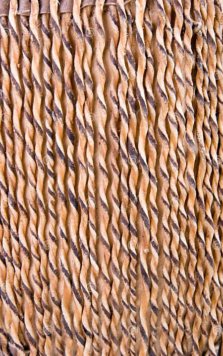Sinew stock image. Image of tied, sinew, native, drum - 3659025