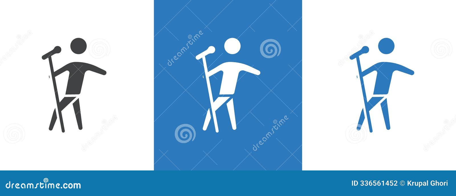 Sing Icon Vector Isolated On White Background, Logo Concept Of S ...