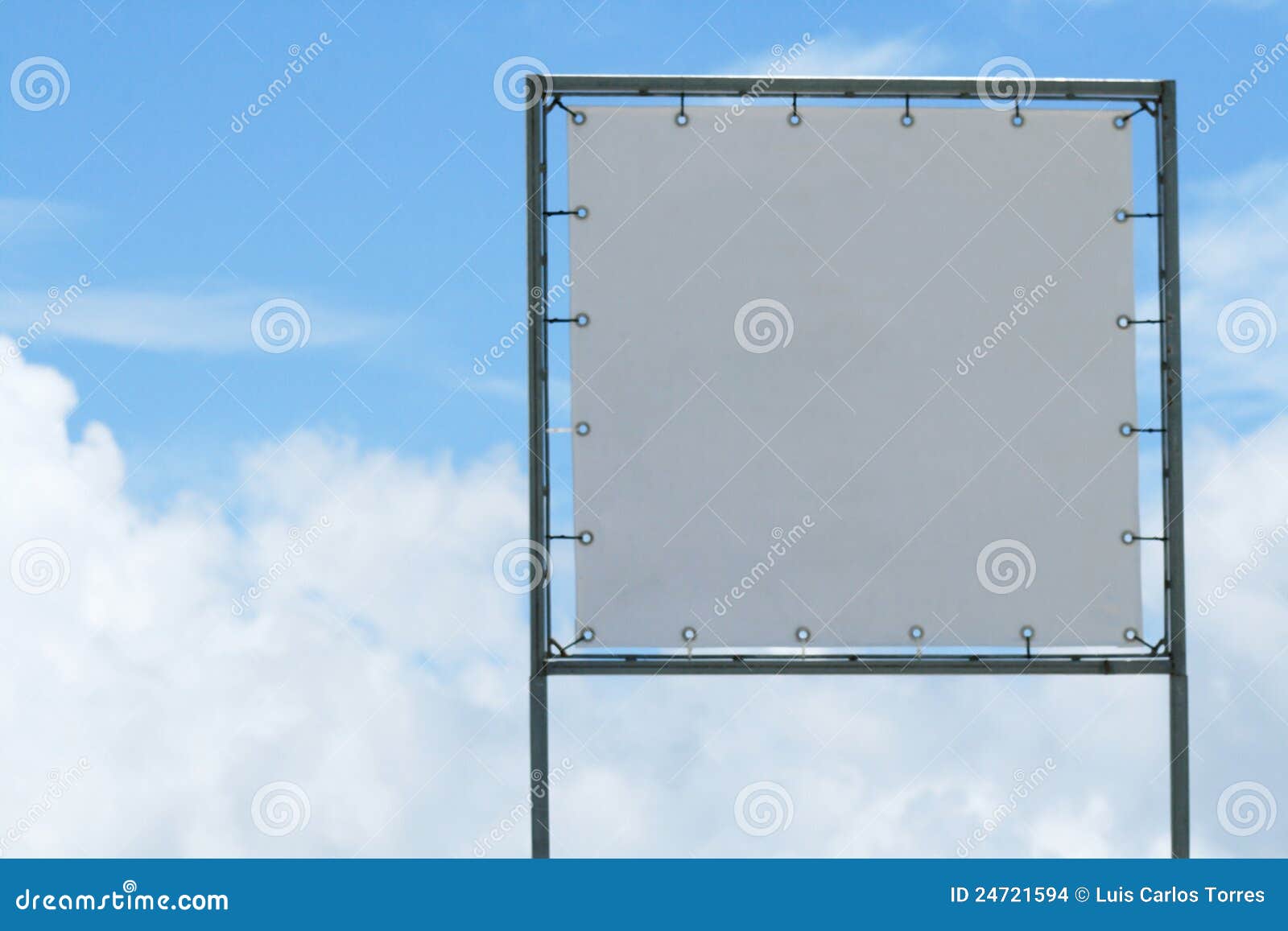 Sing on road stock photo. Image of foil, billboard, sign - 24721594