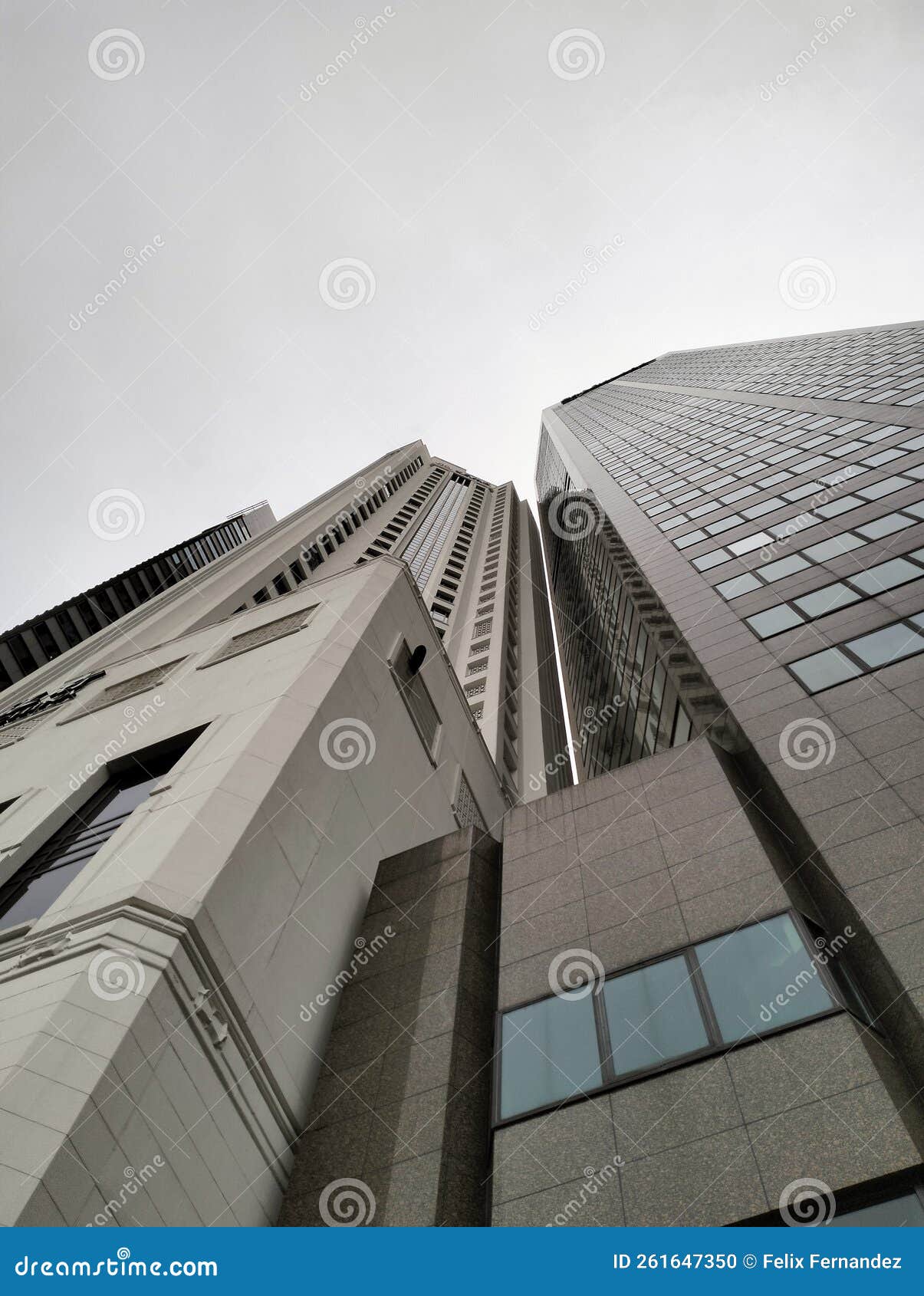 The Singapore Building Very Cool, Beutiful Editorial Image - Image of ...