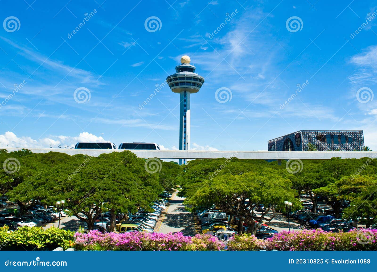 Tower Transit Singapore Stock Photos - Free & Royalty-Free Stock Photos ...