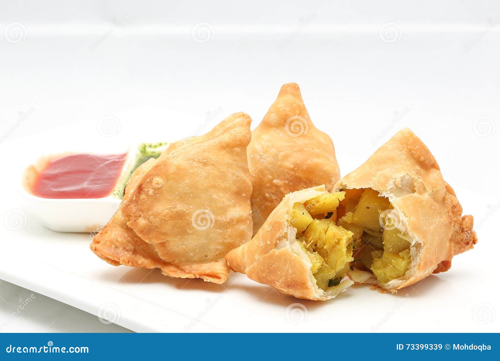 Bangladesh Singara Stock Photos - Free & Royalty-Free Stock Photos from ...