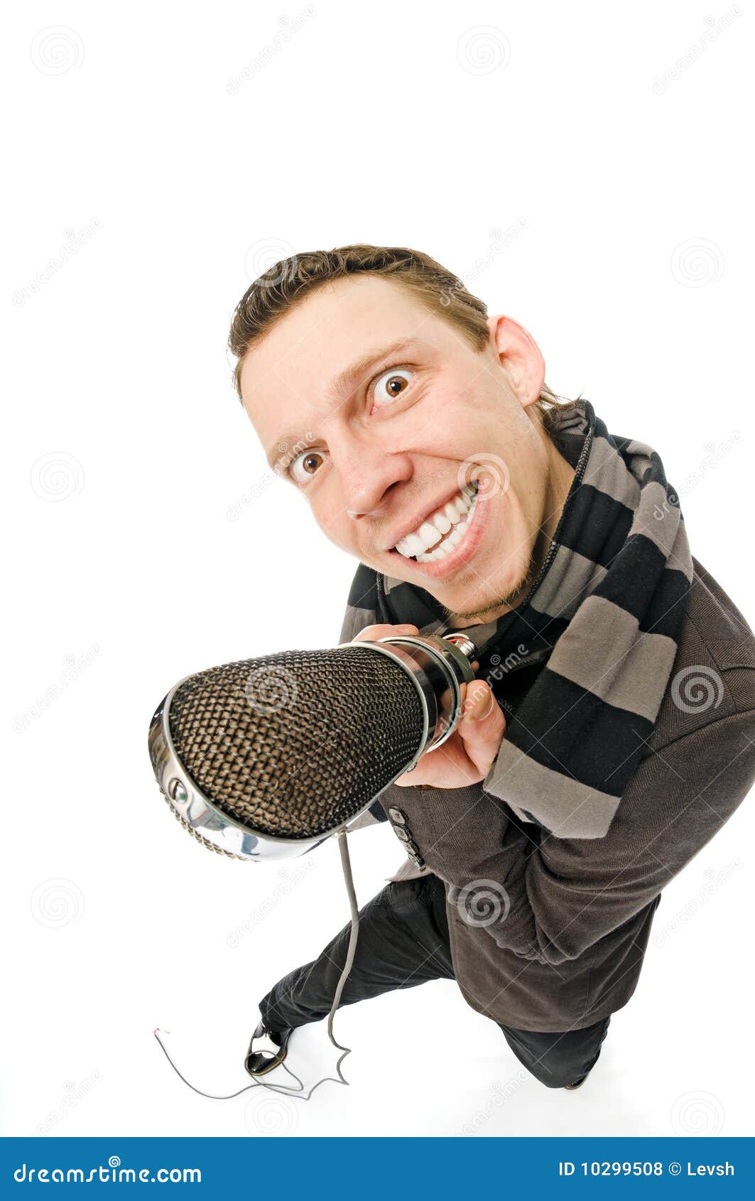 244 Fish Singer Stock Photos - Free & Royalty-Free Stock Photos from ...