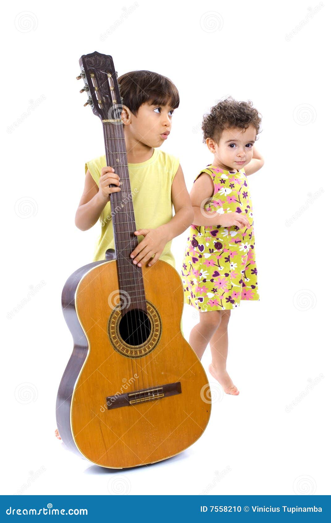 Singer stock photo. Image of posing, young, music, serenading - 7558210