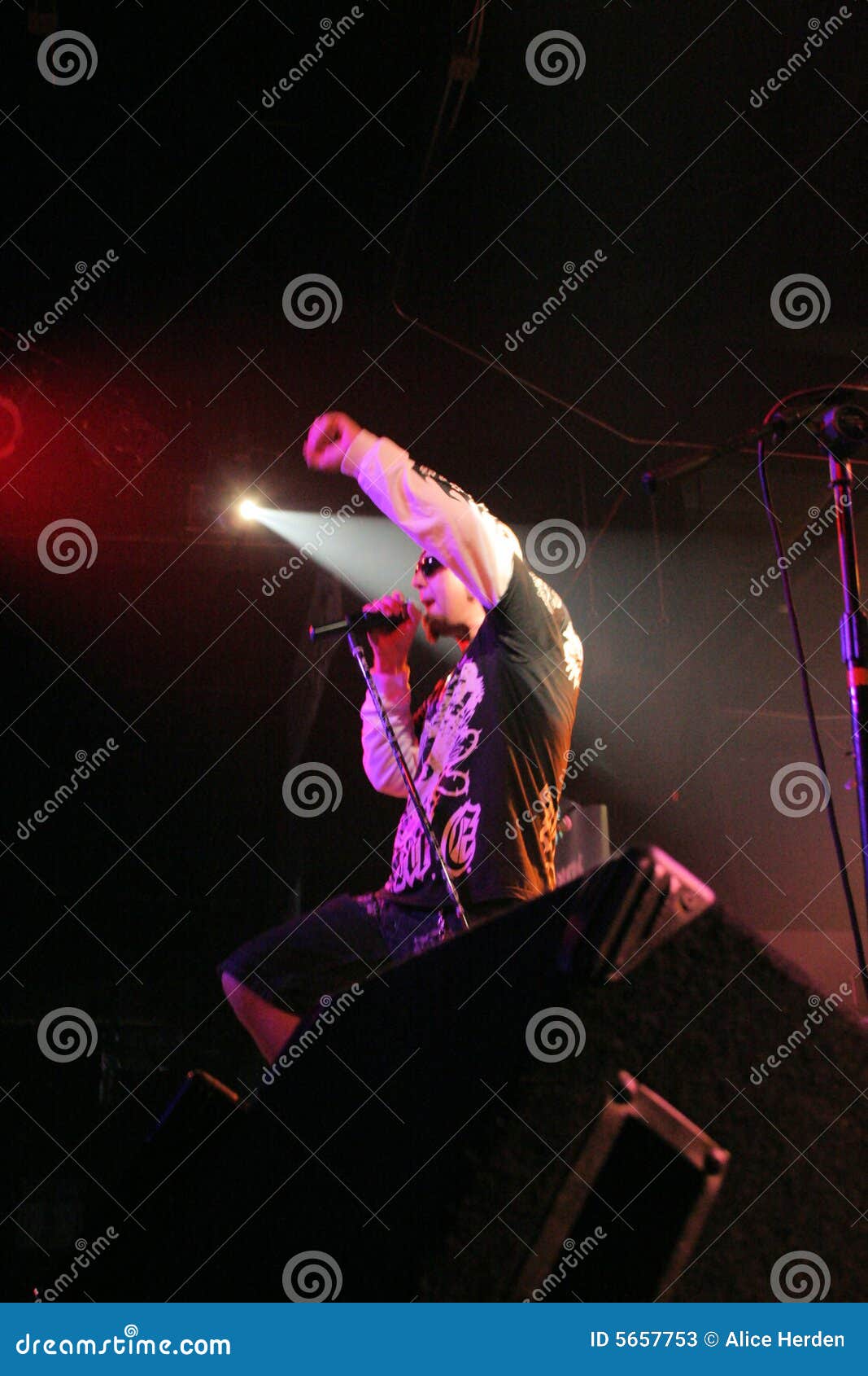 Mister Burn Stock Photos - Free & Royalty-Free Stock Photos from Dreamstime