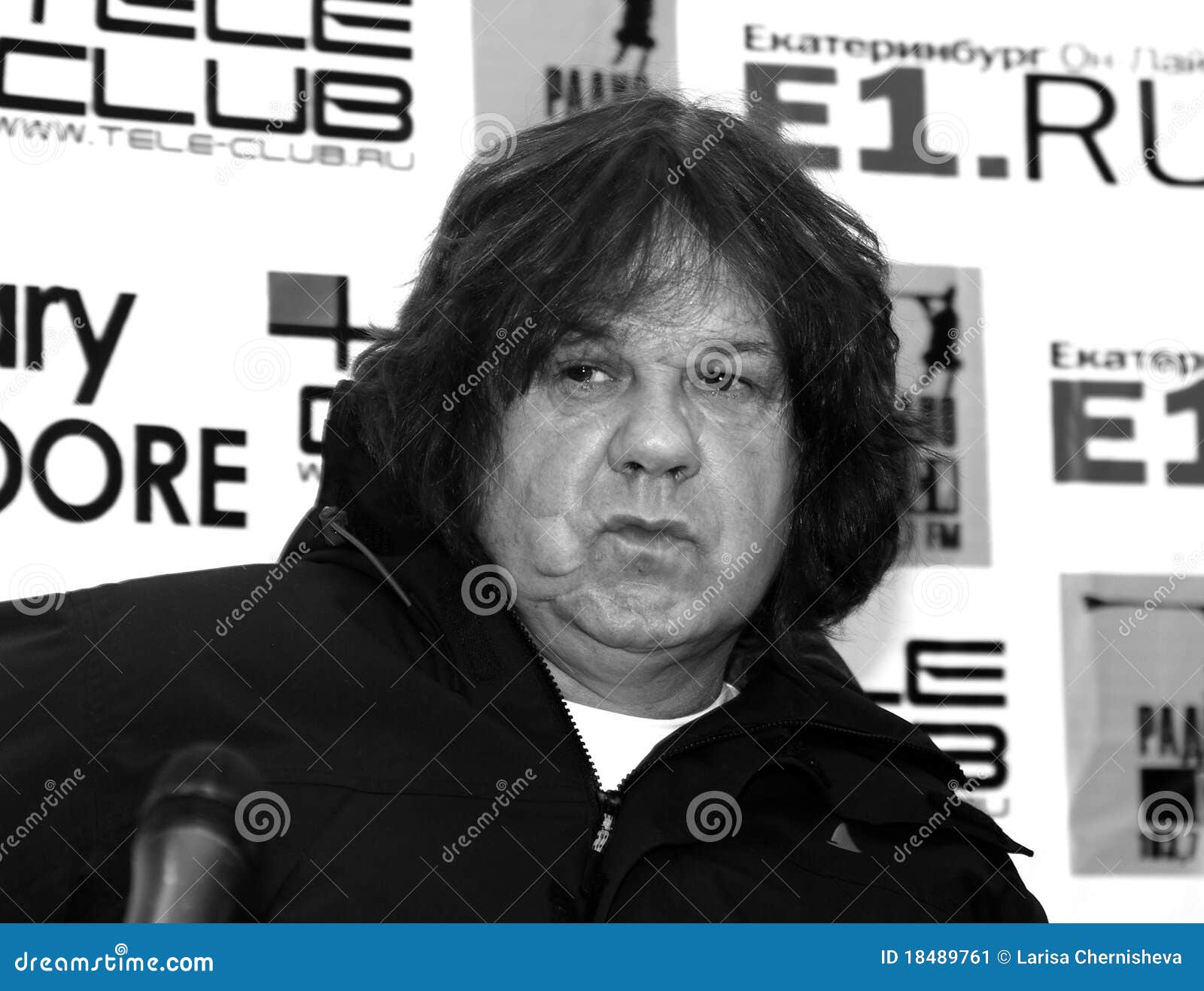 Singer and Guitarist Gary Moore Editorial Photo - Image of star, irish ...