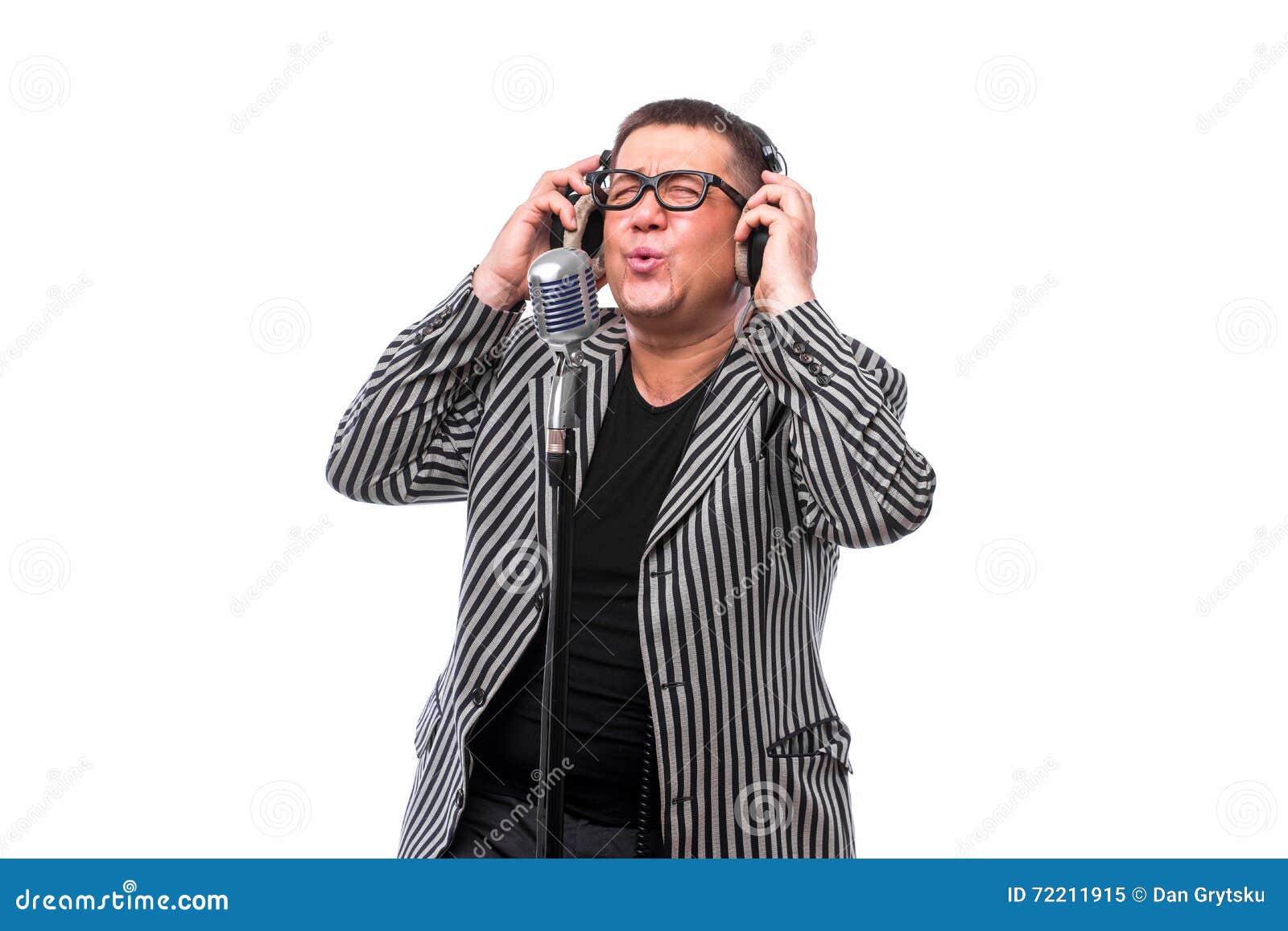 10,456 Listening Microphone Stock Photos - Free & Royalty-Free Stock ...