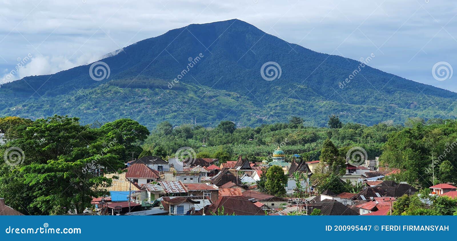 Vulcano Sumatera Stock Photos - Free & Royalty-Free Stock Photos from ...