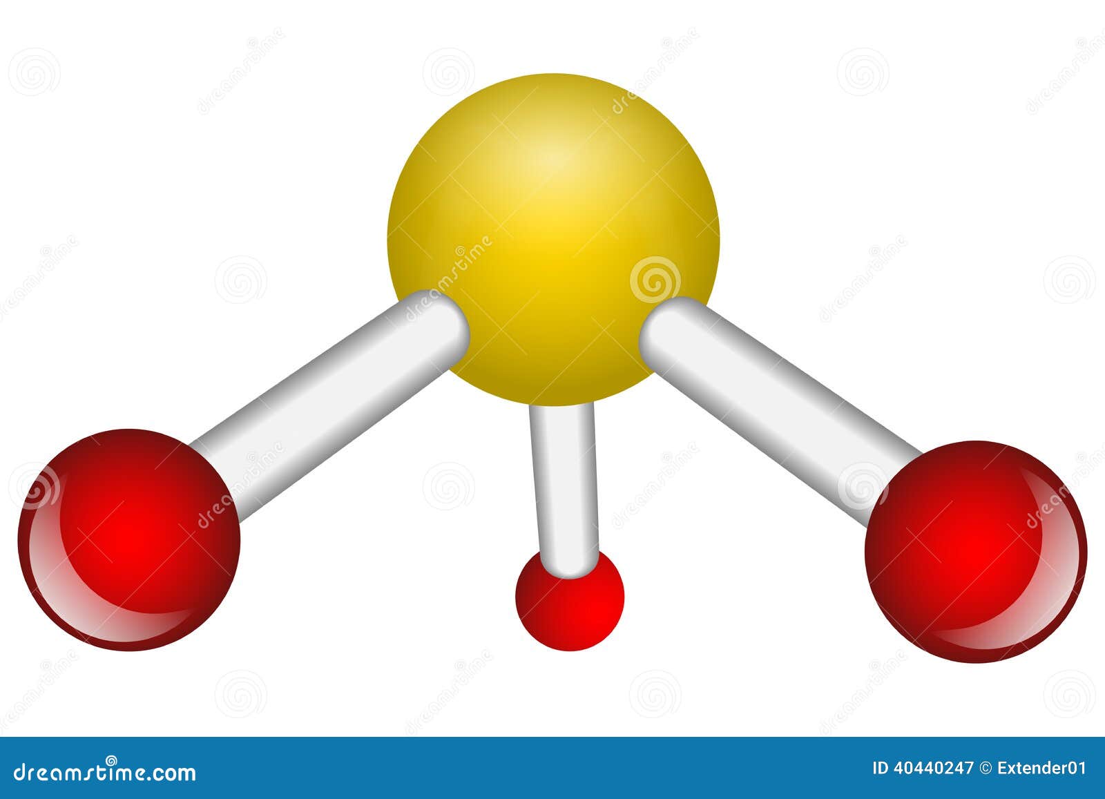 Nh3 Molecule Stock Illustrations – 69 Nh3 Molecule Stock Illustrations ...