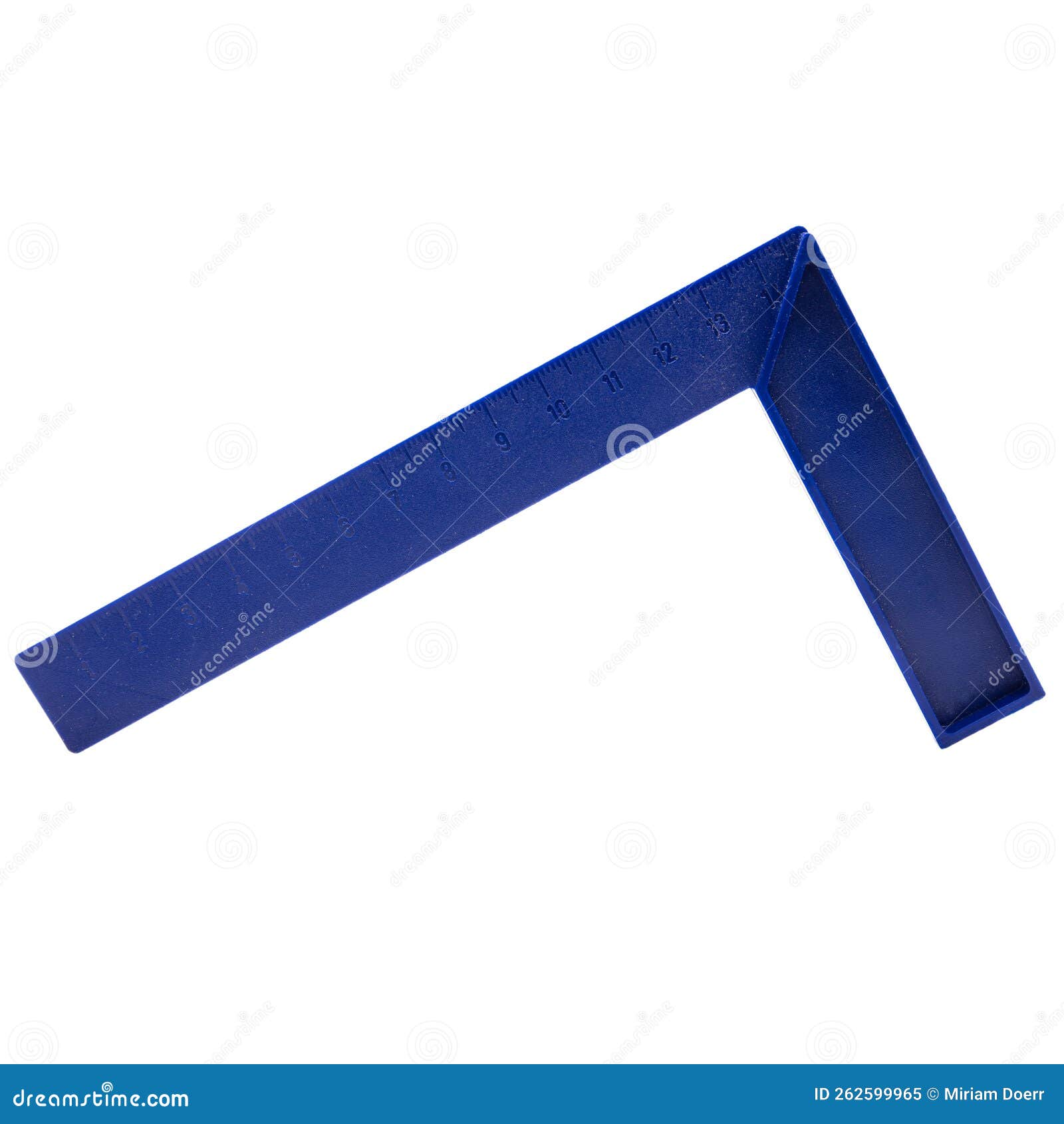 Angle Ruler Stock Image | CartoonDealer.com #28985995
