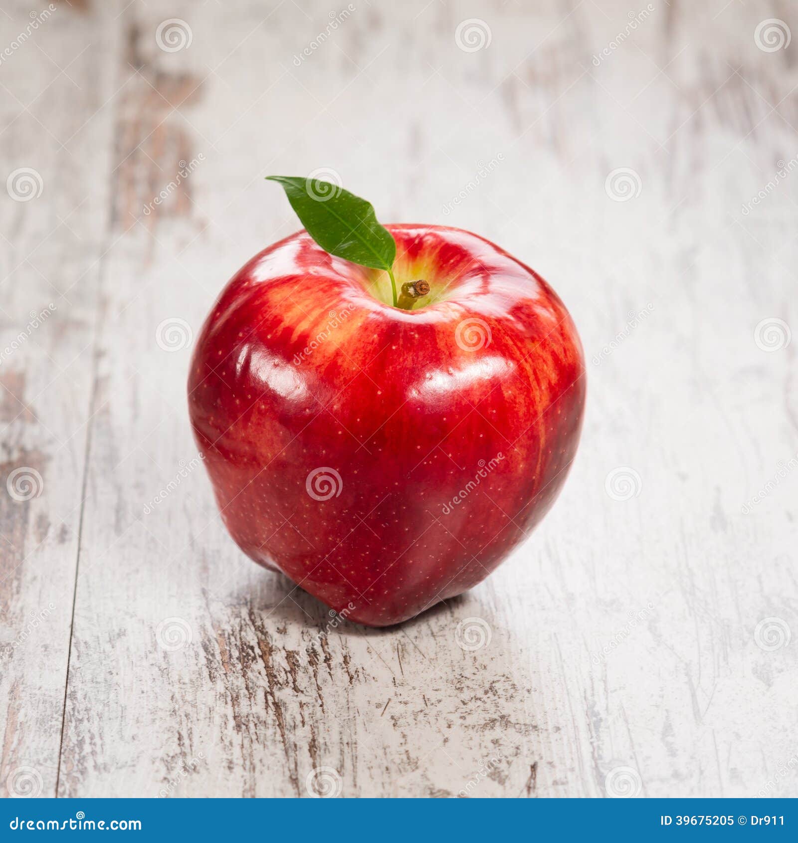 Single apple stock image. Image of apple, single, copy - 39675205