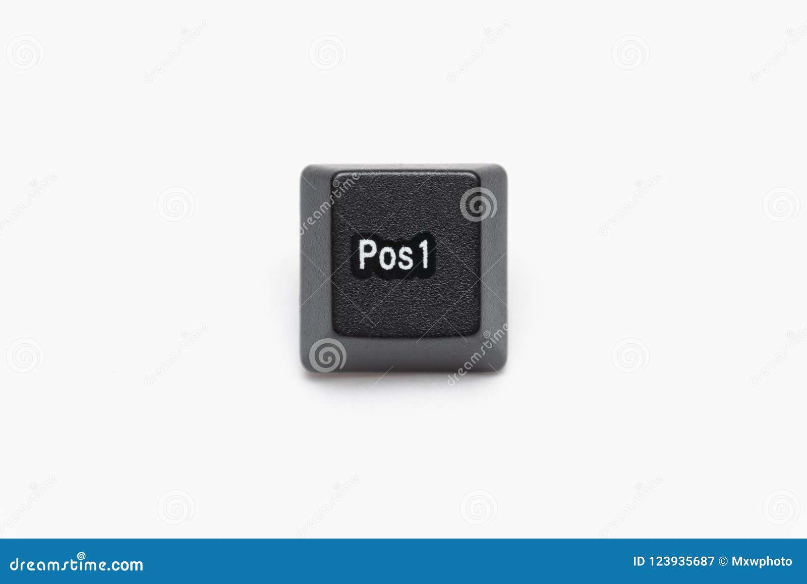 Pos1 Stock Photos - Free & Royalty-Free Stock Photos from Dreamstime