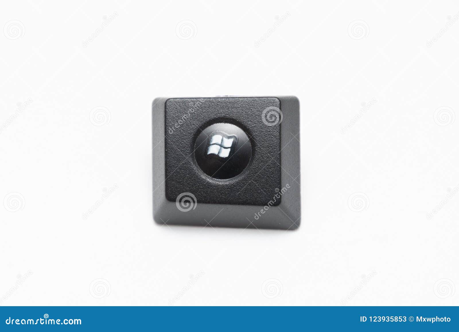 6,648 Different Letters Photos - Free & Royalty-Free Stock Photos from ...