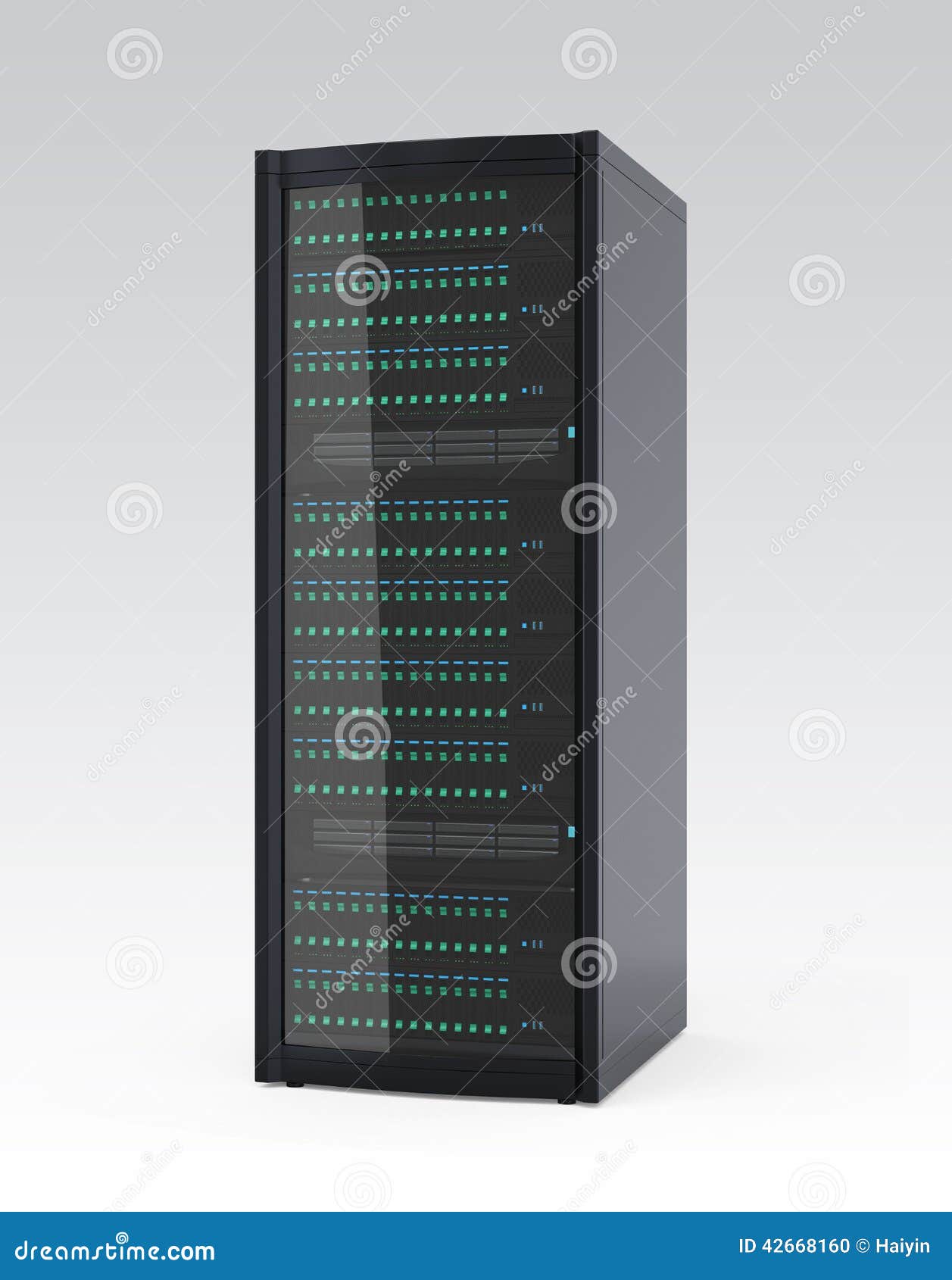 Server, System Integration Icon. Element Of Business Icon For Mobile ... Server, System Integration Icon. Element Of Business Icon For Mobile ...