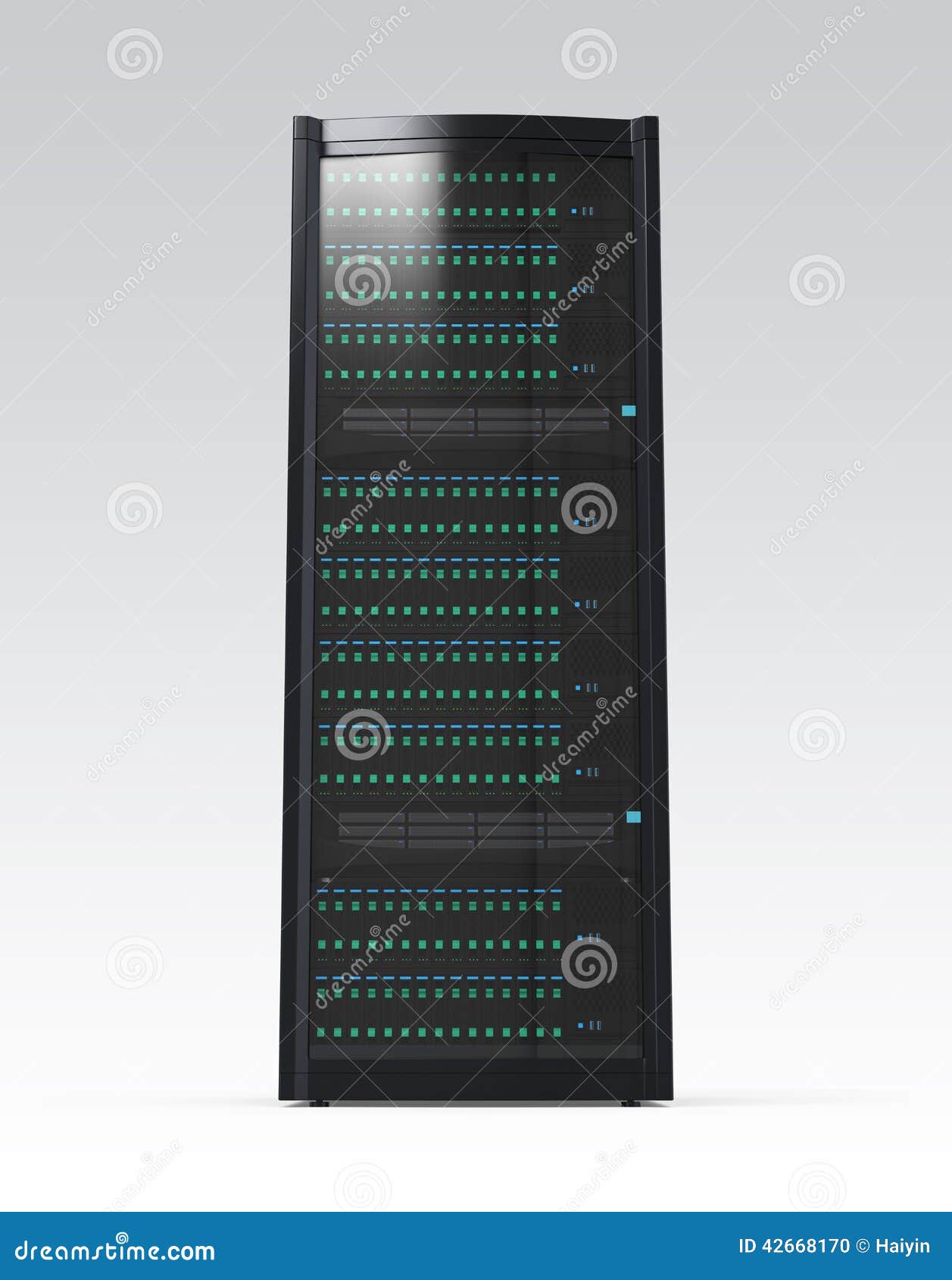 Server, System Integration Icon. Element Of Business Icon For Mobile ... Server, System Integration Icon. Element Of Business Icon For Mobile ...