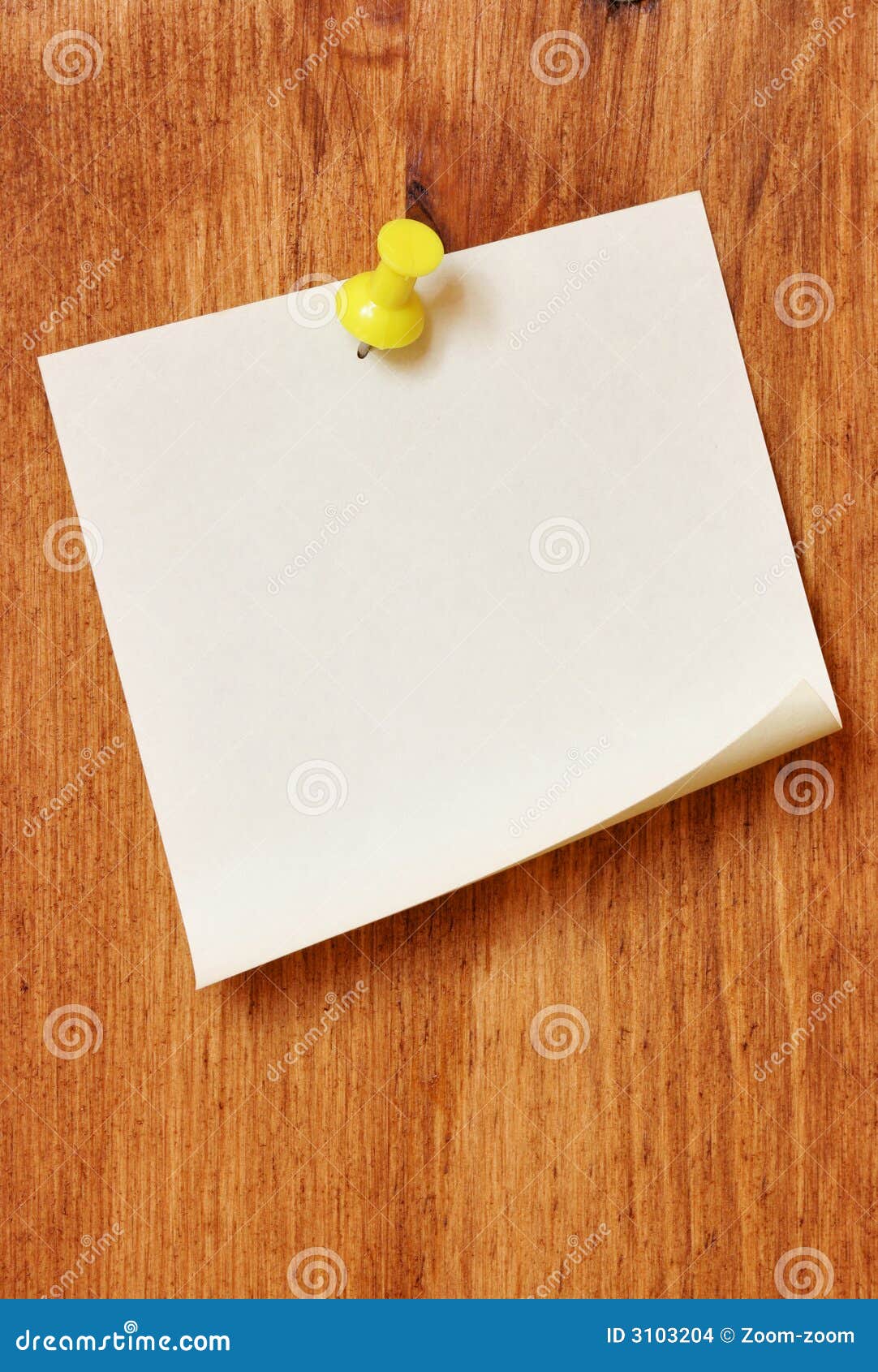 Blank Note Book Paper Texture Line Pattern Background For Handwriting ...