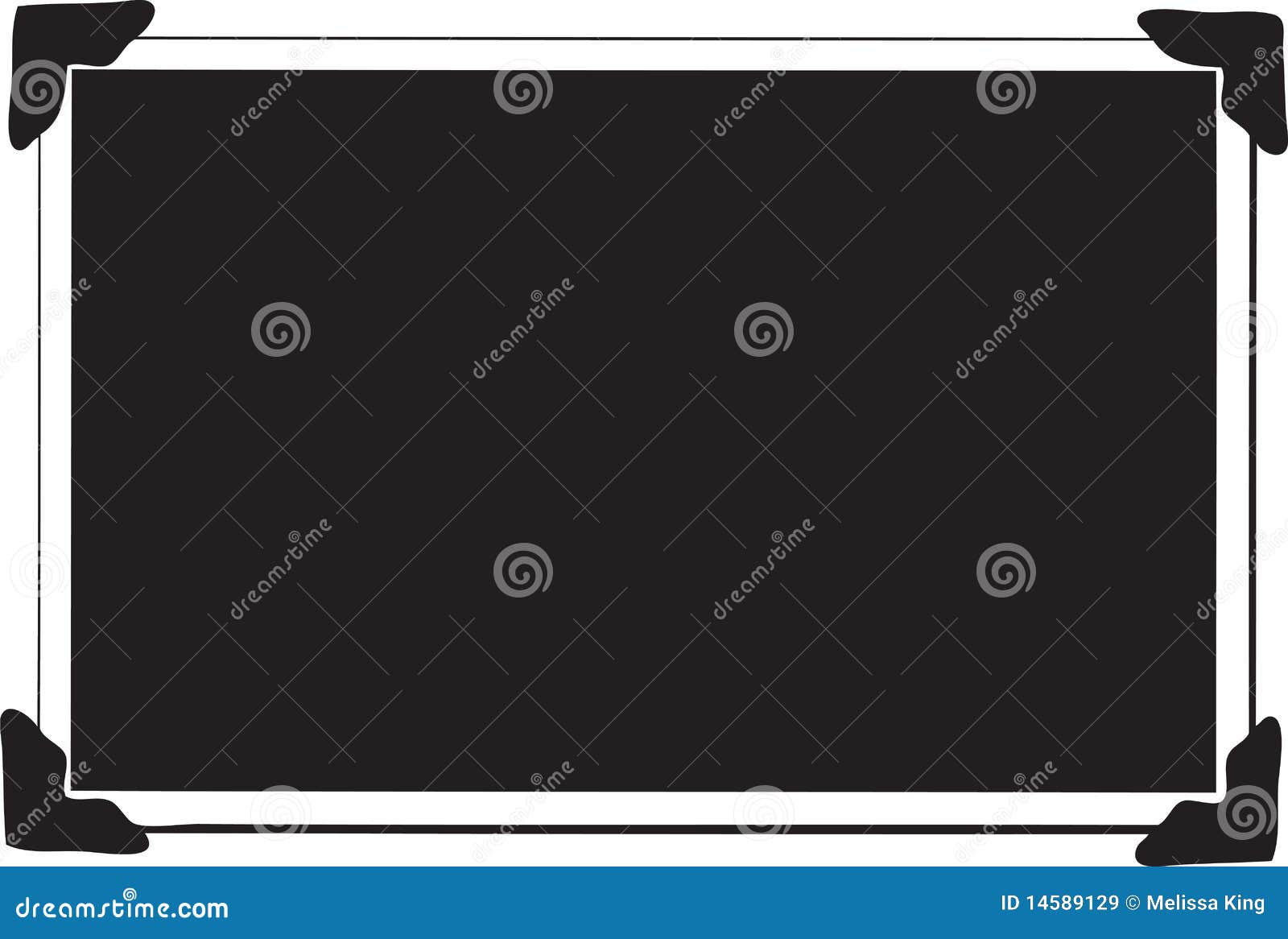 Single Blank Stock Illustrations – 82,298 Single Blank Stock ...