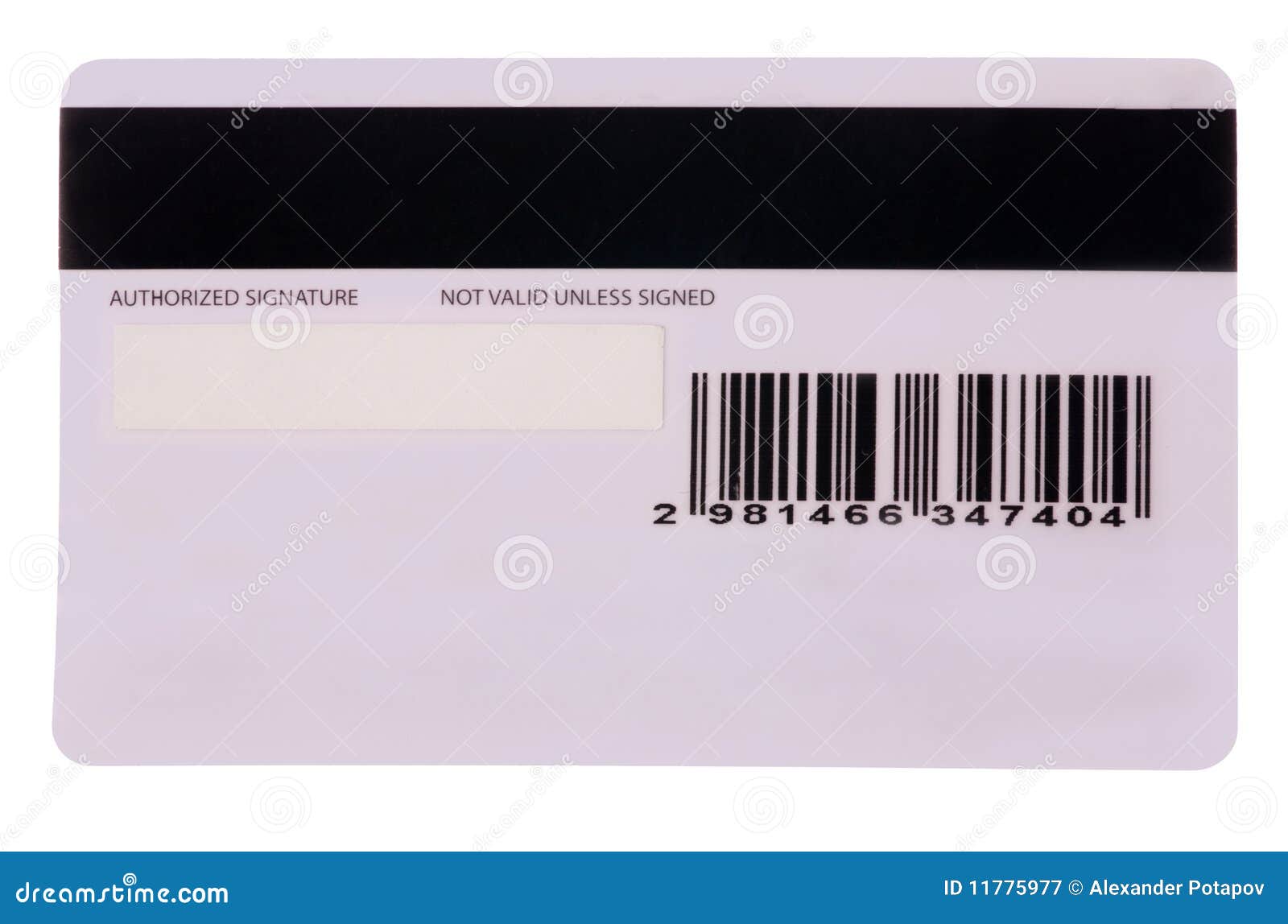 2,603 Single Plastic Card Stock Photos - Free & Royalty-Free Stock ...