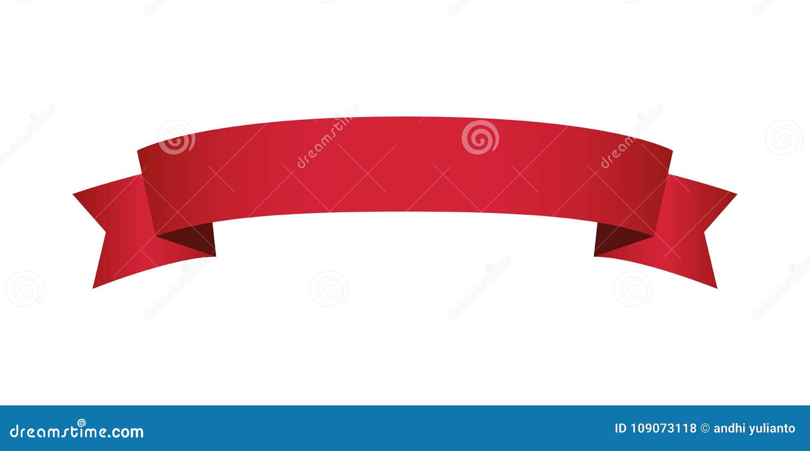 Banner Ribbon And Labyrinth Text. Circular Shape. Round Maze. Vector ...