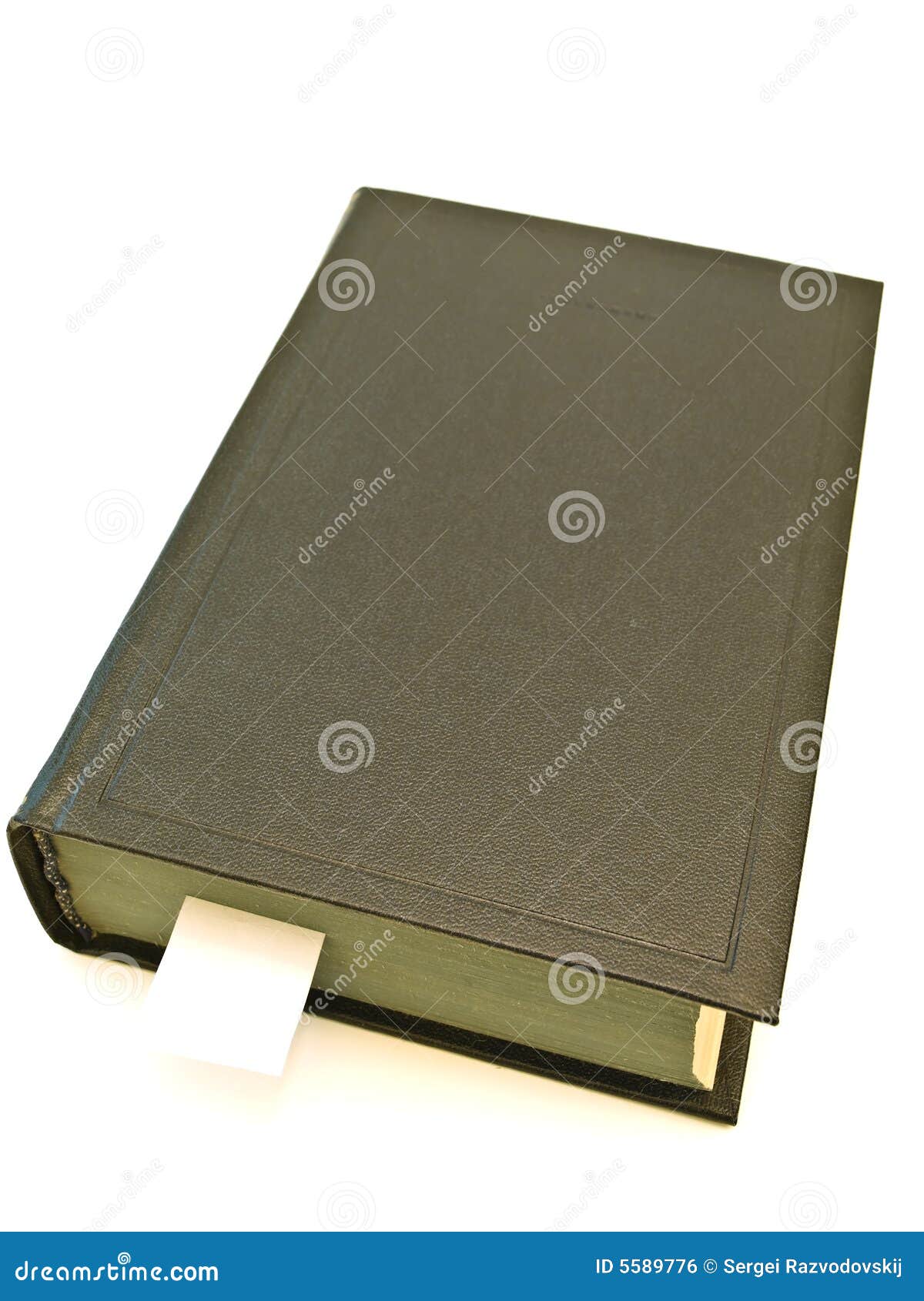 Single book stock photo. Image of book, marker, publication - 5589776