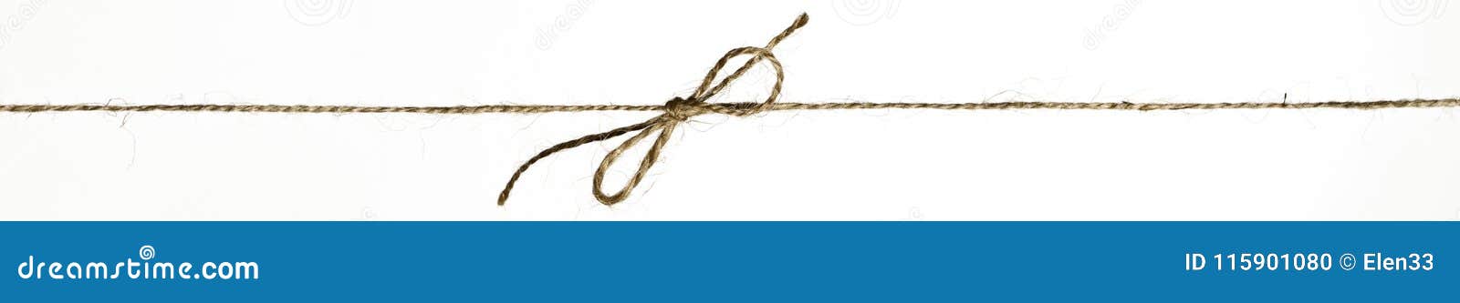 8,216 Single Linen Stock Photos - Free & Royalty-Free Stock Photos from ...