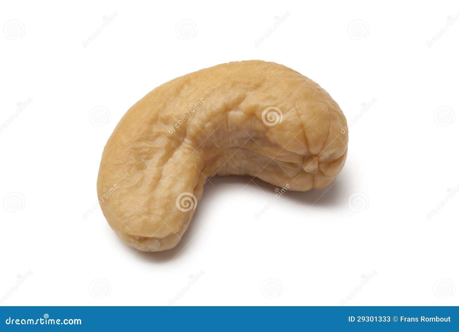 Cashew Nut