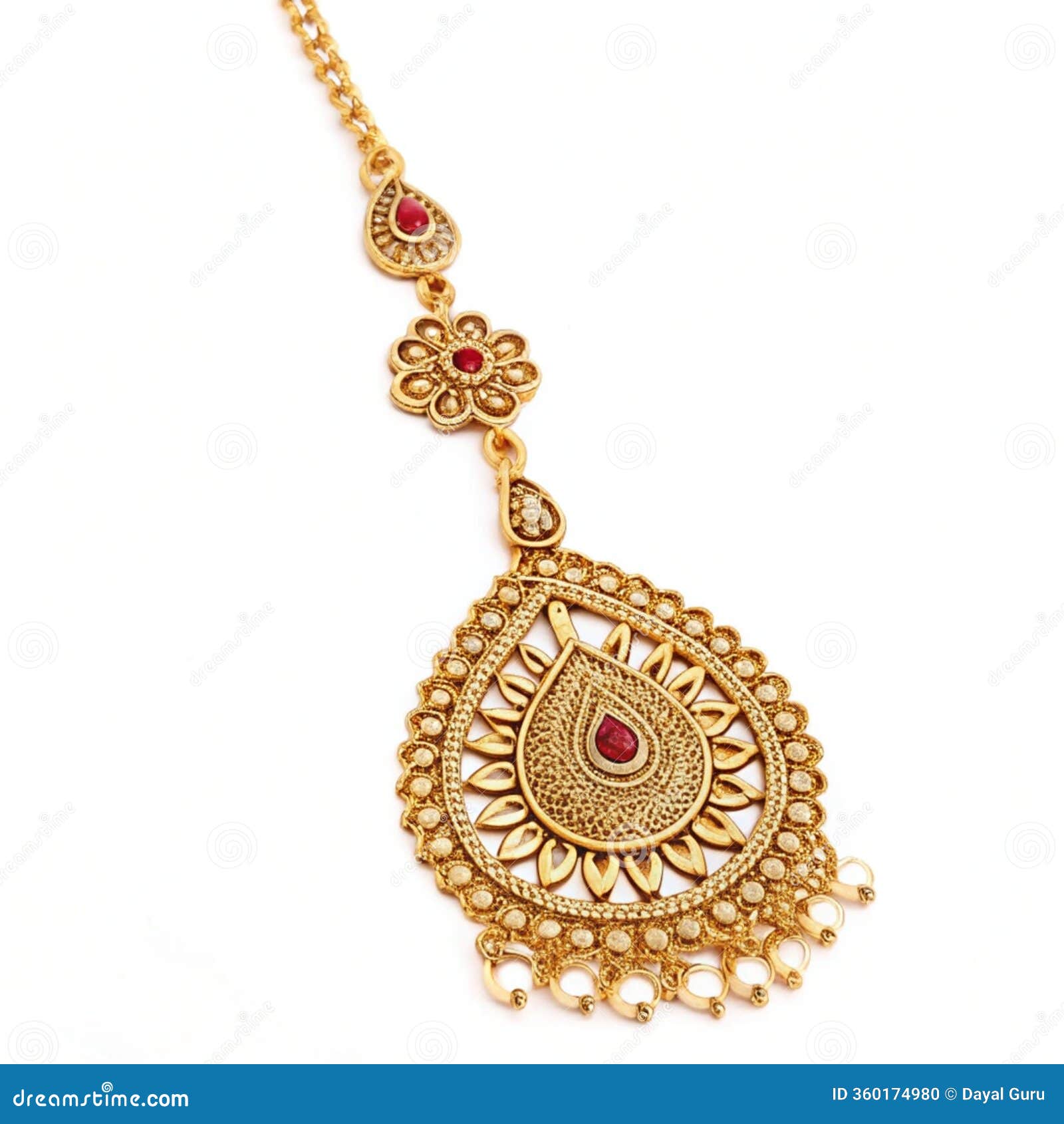 Single Chain Tikka Isolated on Transparent Background Stock ...