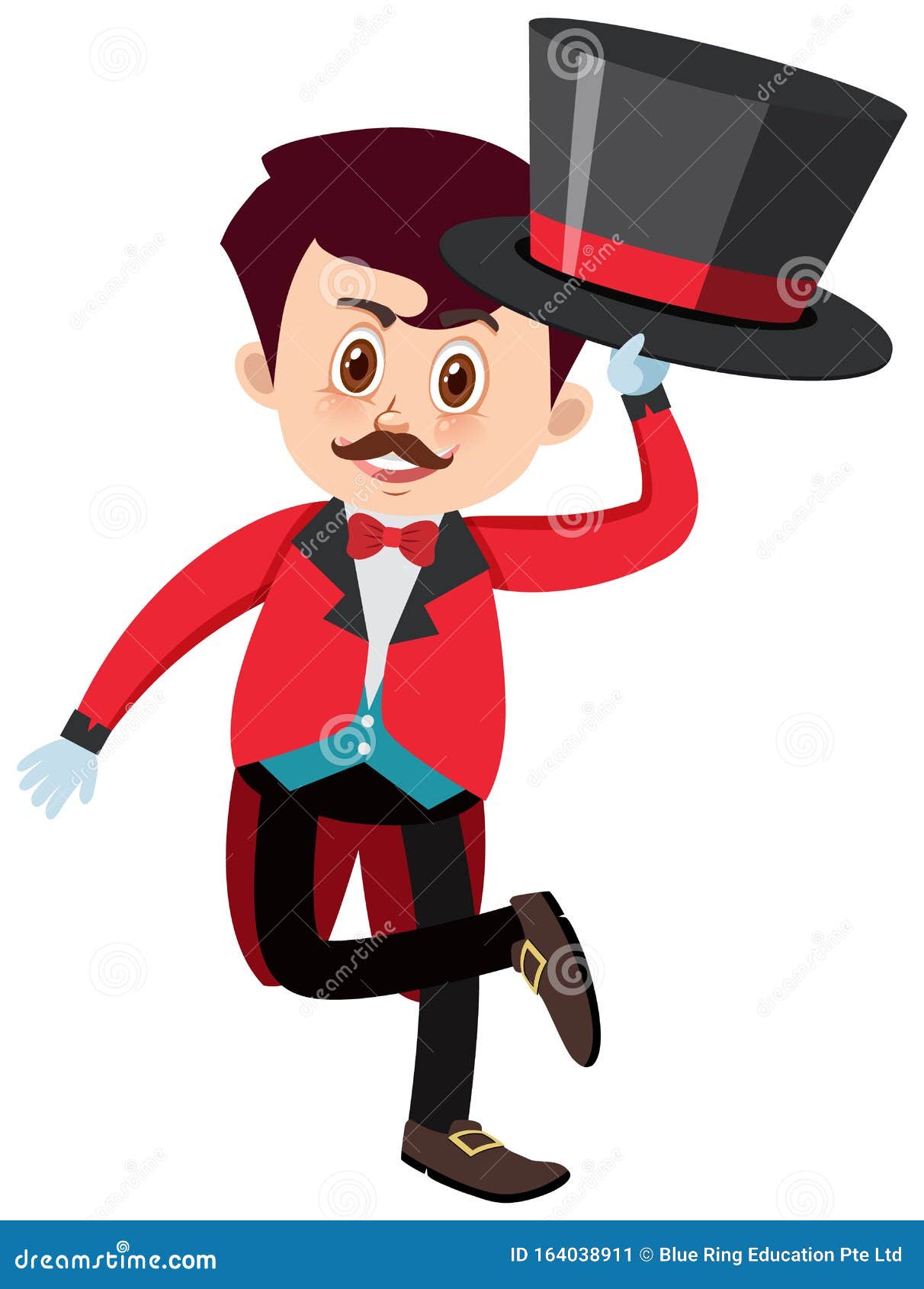 Red Texido Stock Illustrations – 1 Red Texido Stock Illustrations ...