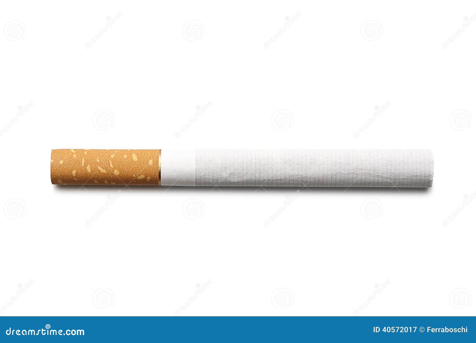 Single Cigarettes