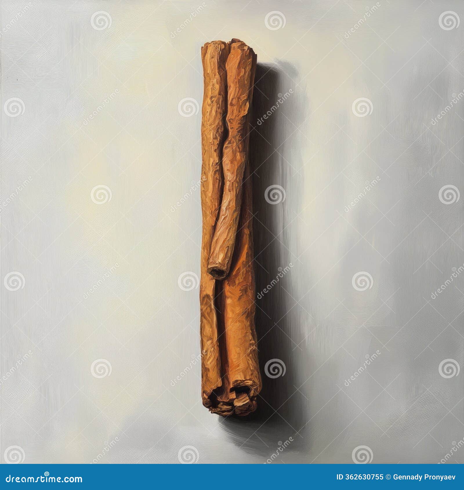 The Sun's Shadows During The Day That Stick To The Walls Create A ...