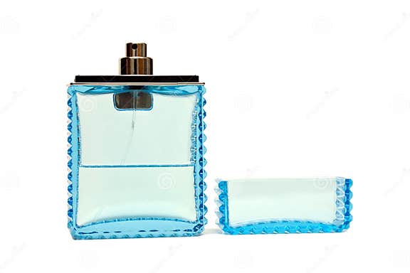 Single Cologne stock photo. Image of pleading, individuality - 18861050