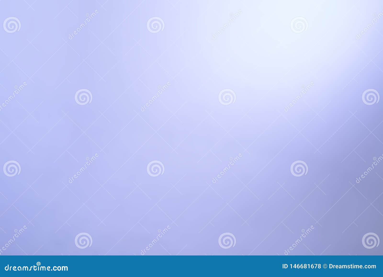 Single-color Background on Which There is a Light Glare, Gradient Stock ...