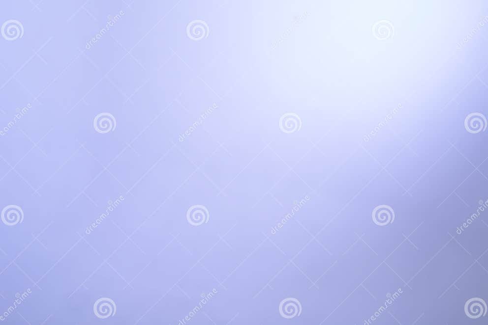 Single-color Background on Which There is a Light Glare, Gradient Stock ...