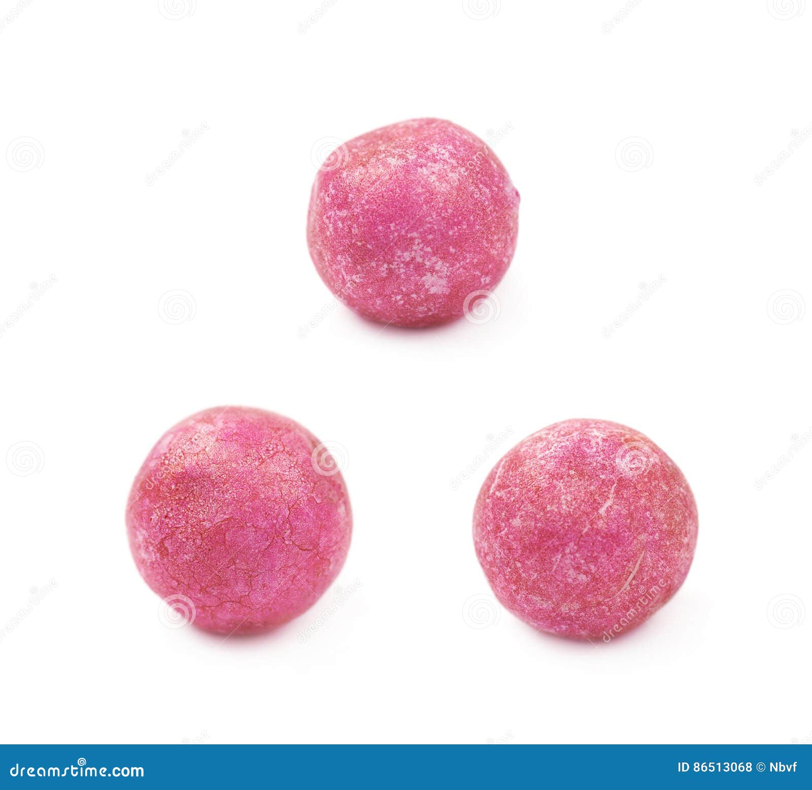 Single colored foam ball stock photo. Image of puffed - 86513068