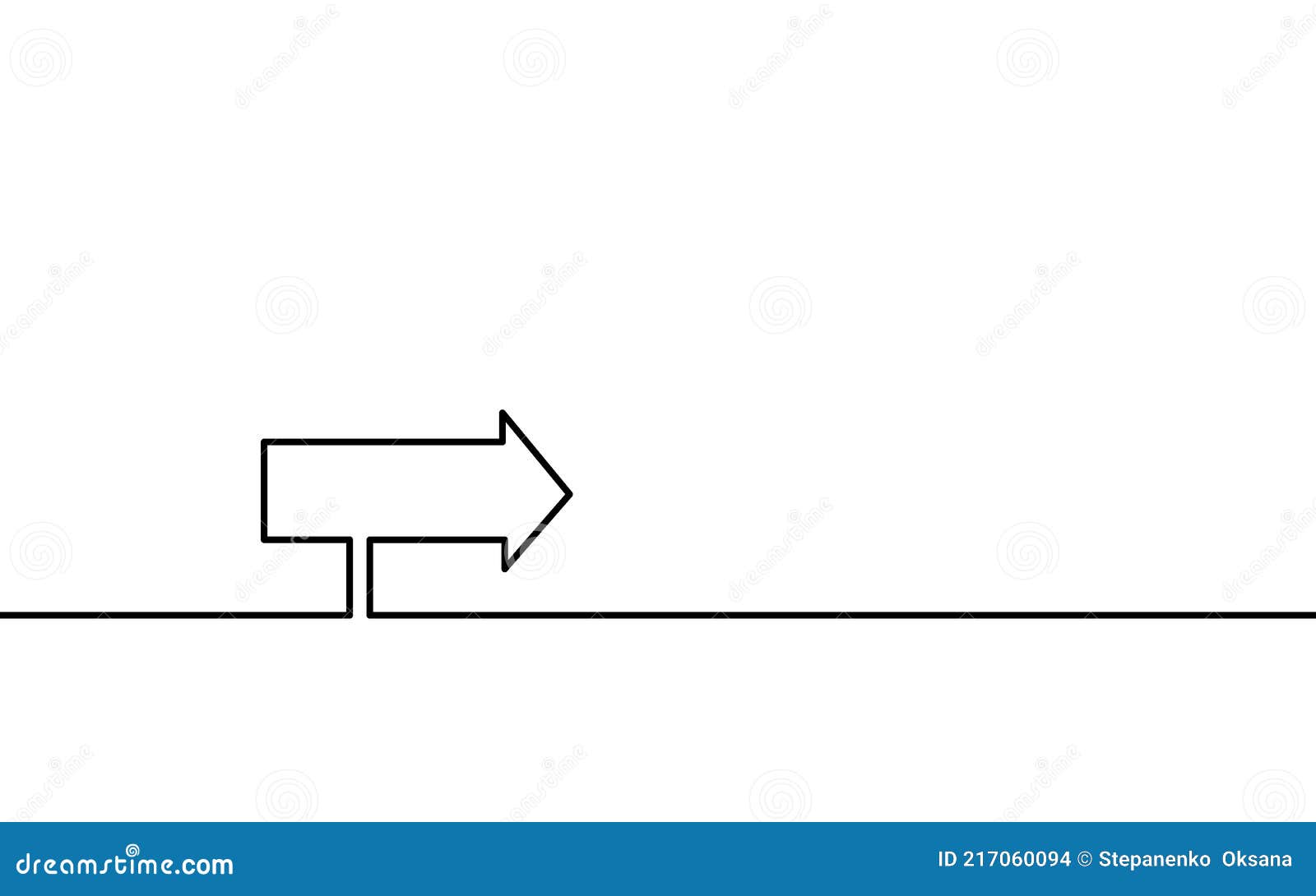 Travel Direction Place On Map Marked With Pointer Symbol Vector ... Travel Direction Place On Map Marked With Pointer Symbol Vector ...