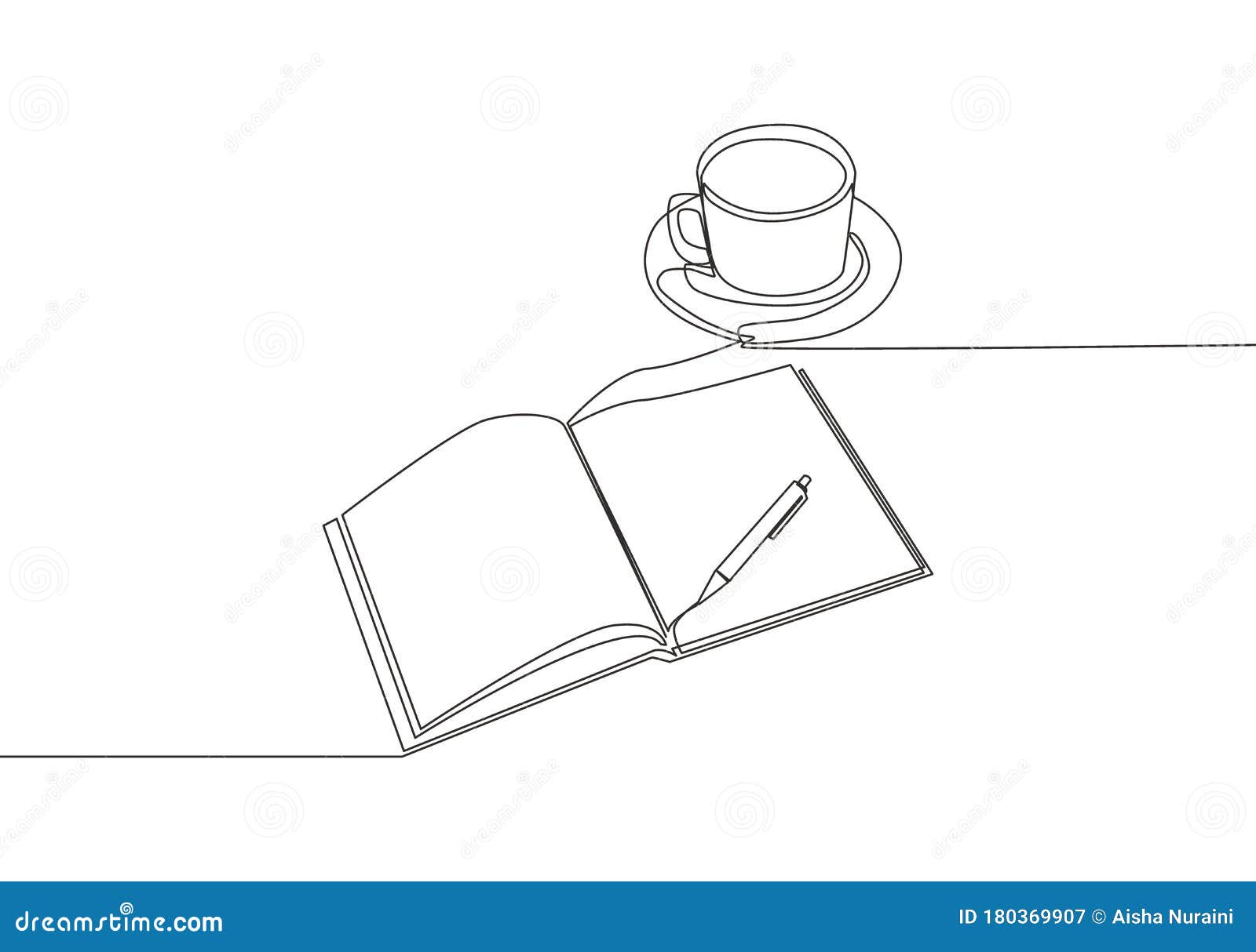 Draft Line Drawing Stock Illustrations – 26,054 Draft Line Drawing ...