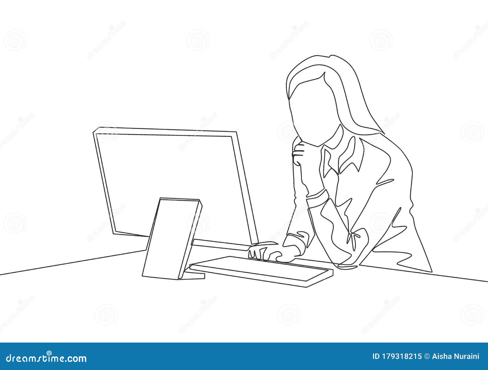Startup Founder Conducting Market Research And Analyzing Data To Refine ... Startup Founder Conducting Market Research And Analyzing Data To Refine ...