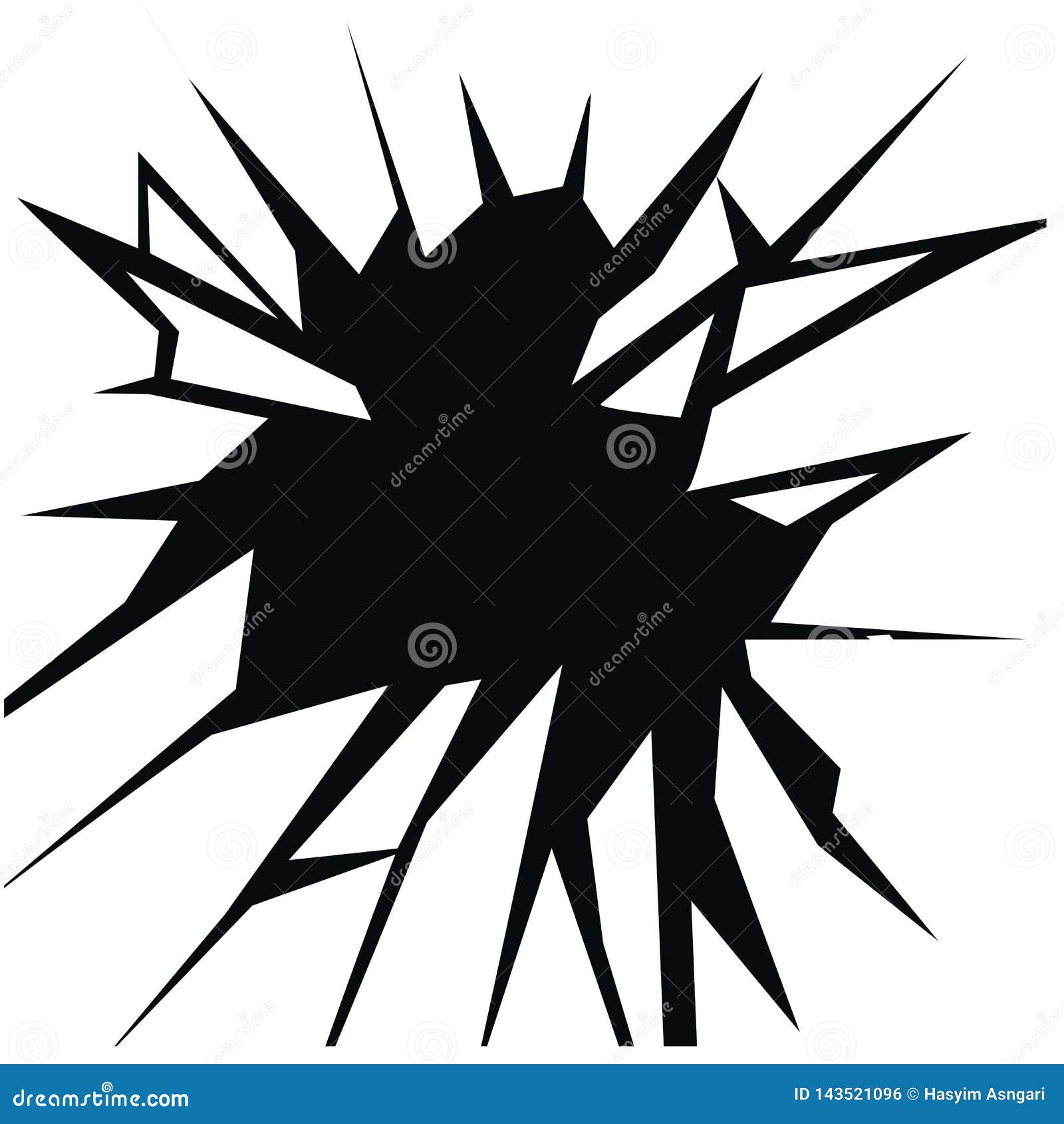 A Single Cracked Bell In An Abandoned Church, Echoing The Pain Of ...