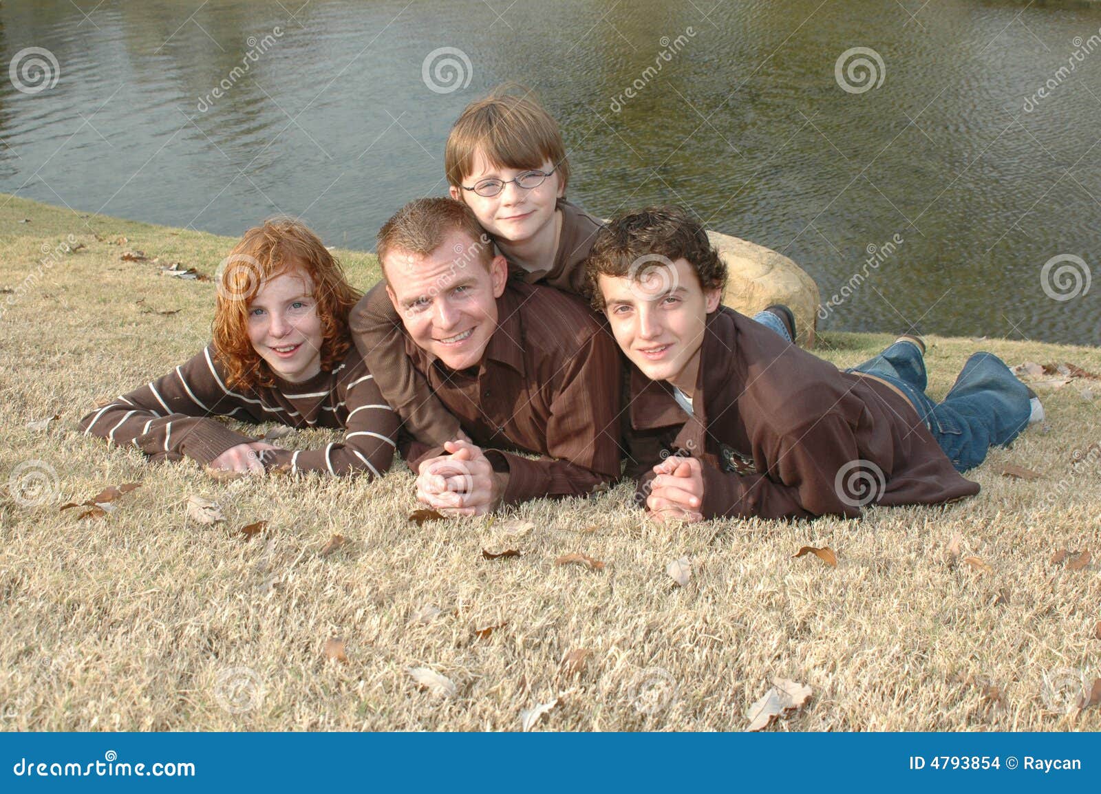 Single Dad stock photo. Image of faces, love, dating, boys - 4793854