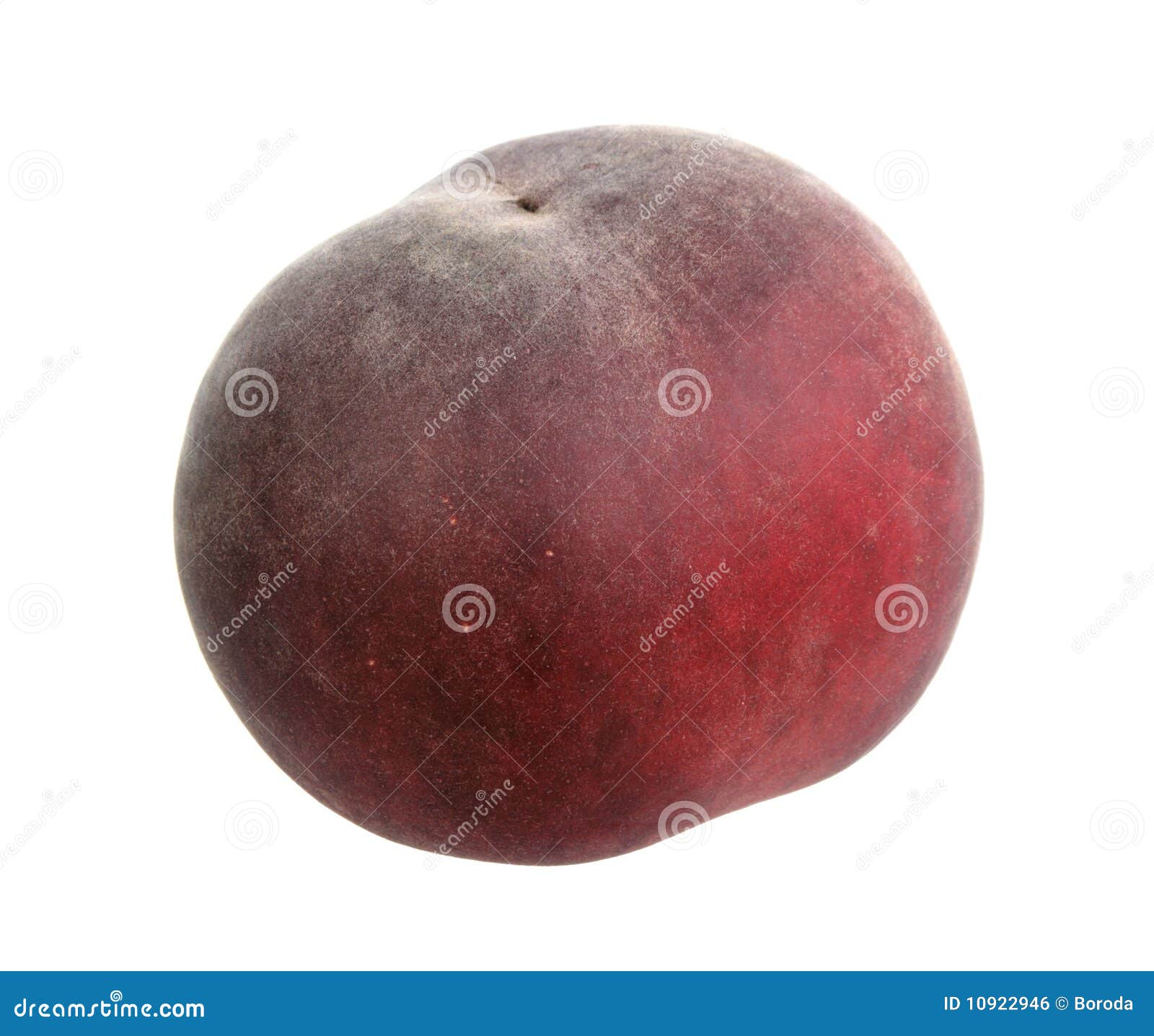 223 Single Dark Red Peach Stock Photos - Free & Royalty-Free Stock ...
