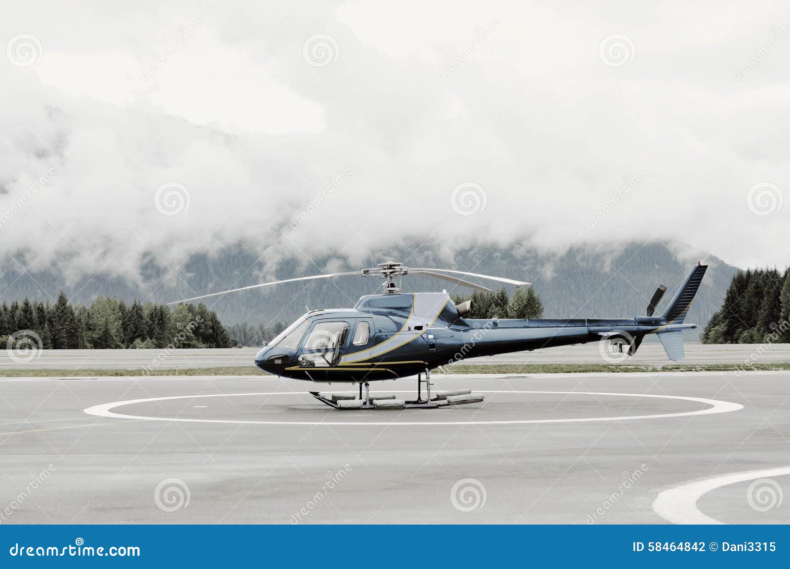 Single Engine Prop Plane Royalty-Free Stock Photo | CartoonDealer.com ...