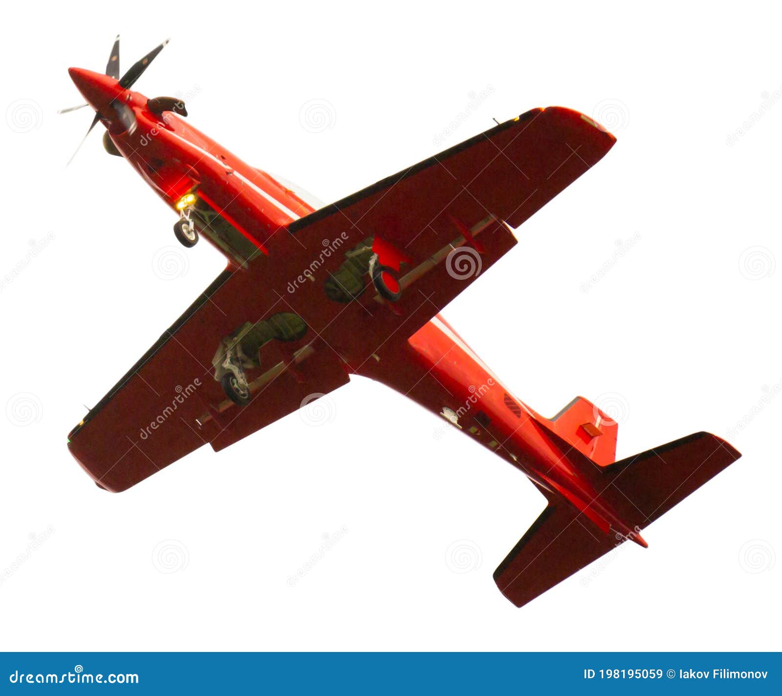 179 Turboprop Monoplane Photos - Free & Royalty-Free Stock Photos from ...
