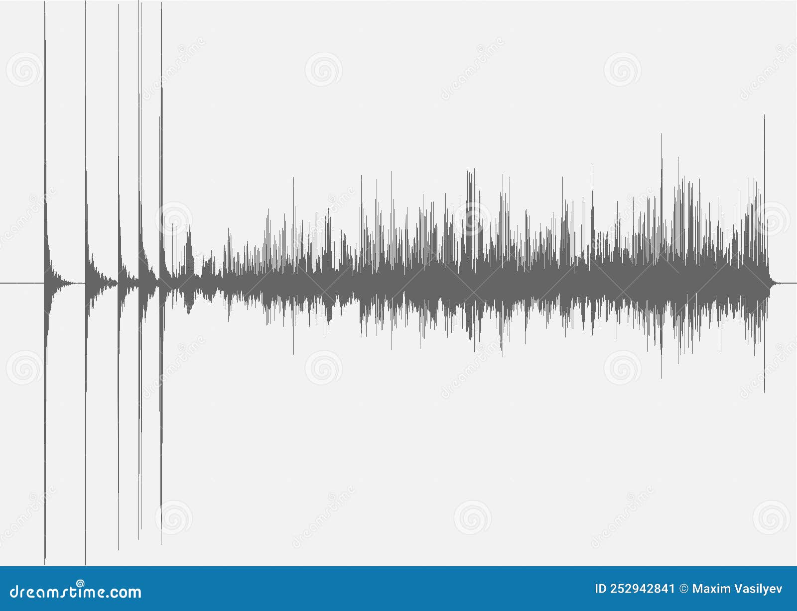 Single Falling Coin 2 royalty free audio. Audio of purchase - 252942841