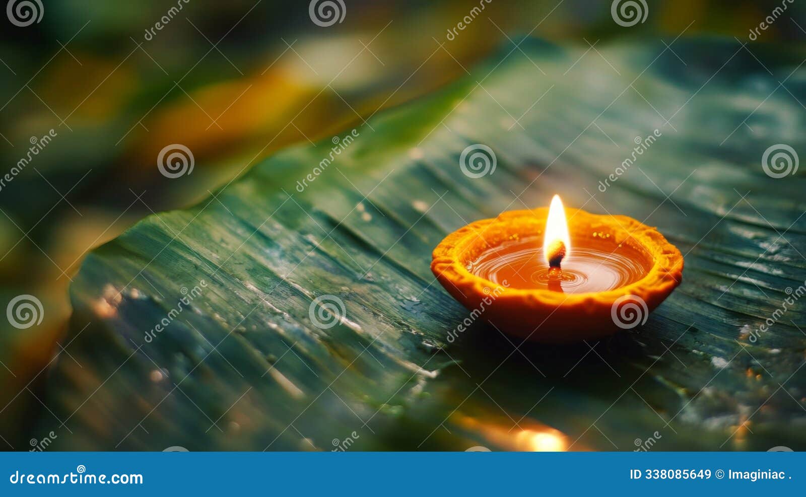 Single-flame Boiler With Galloway Tubes, Sectional View. Royalty-Free ...