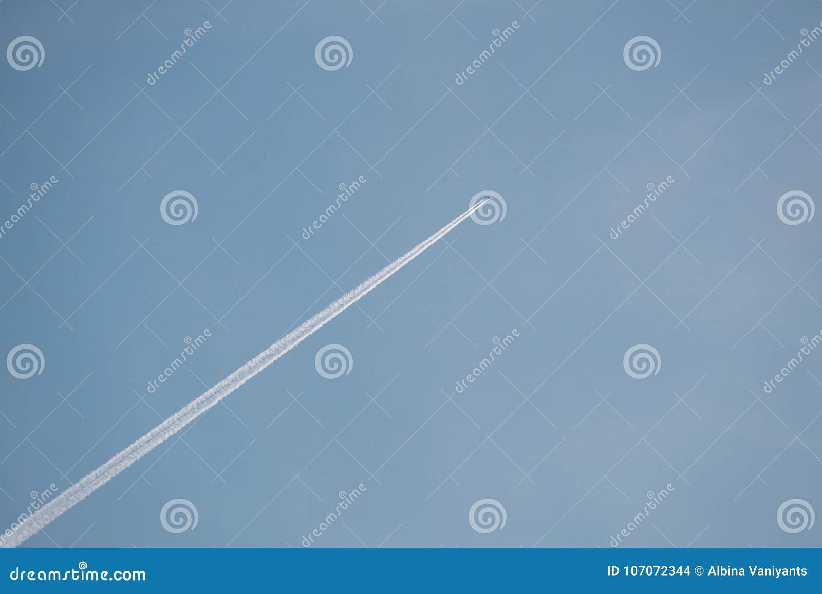 Aircraft Royalty-Free Stock Image | CartoonDealer.com #107072344